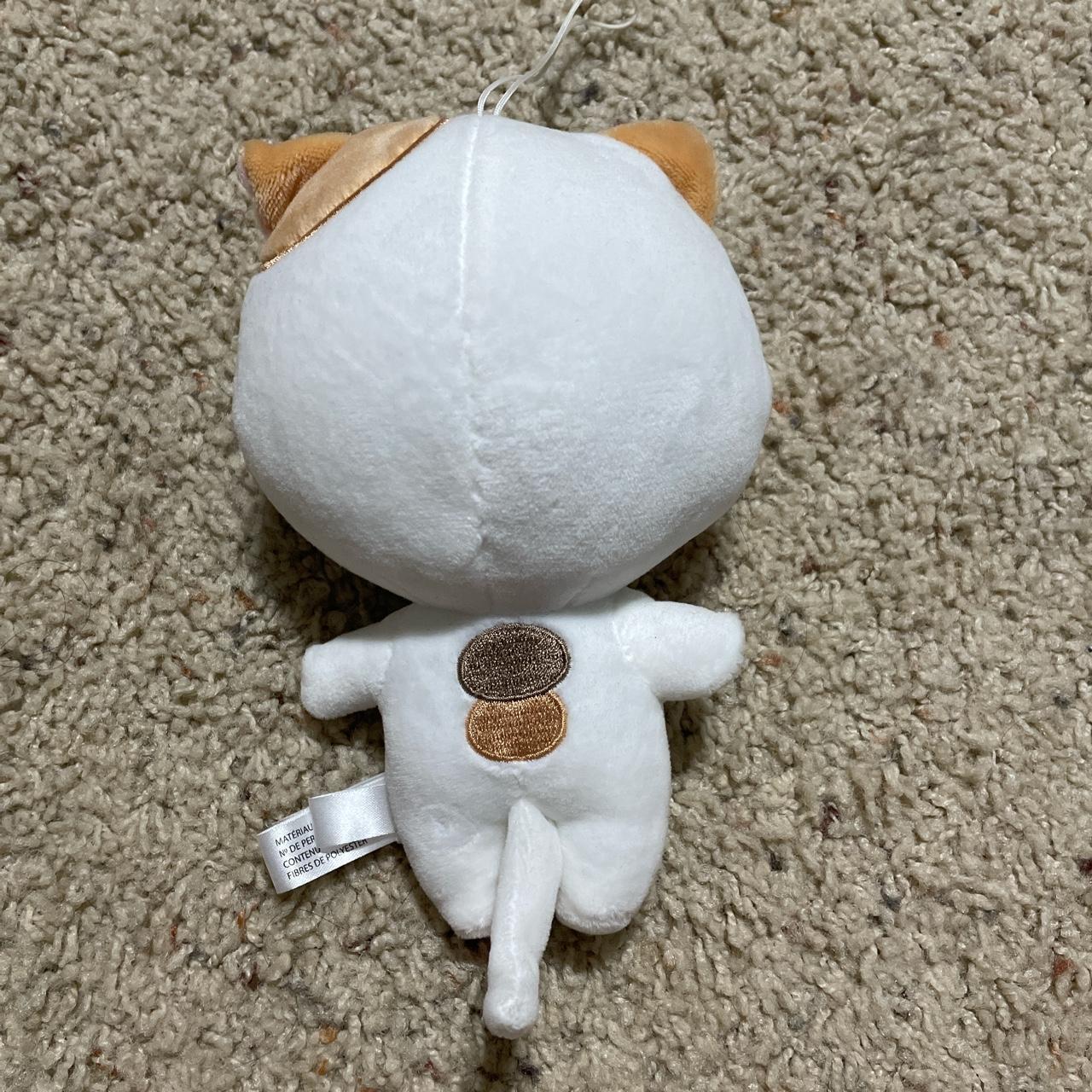 Hot Topic Decor-home-accesories | Depop