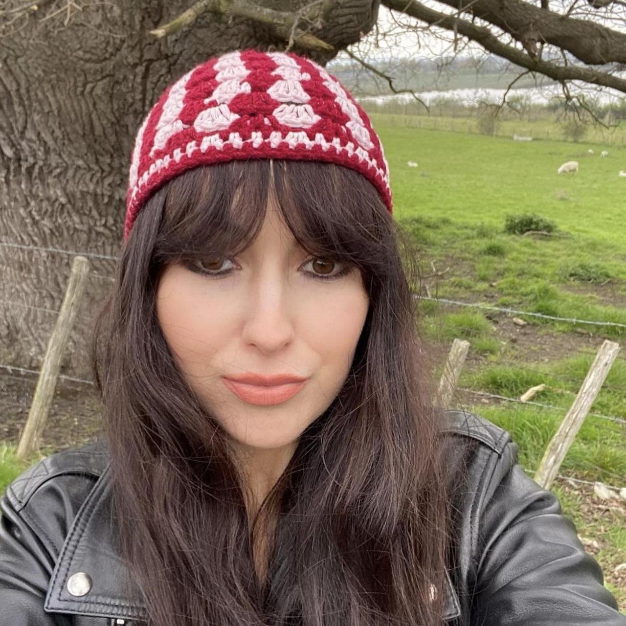 Women's Multi Hat | Depop