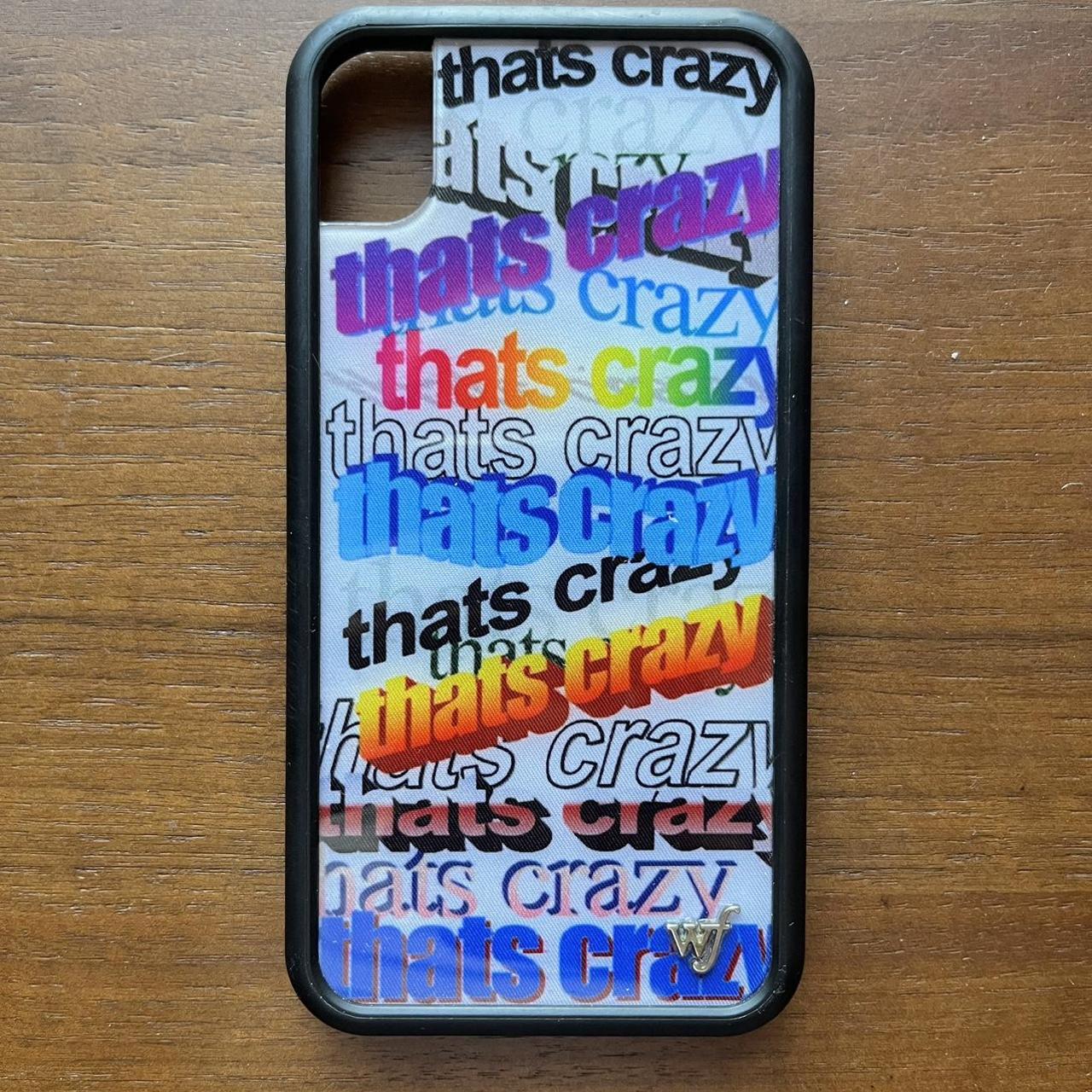 Wildflower Multi Phone-cases | Depop