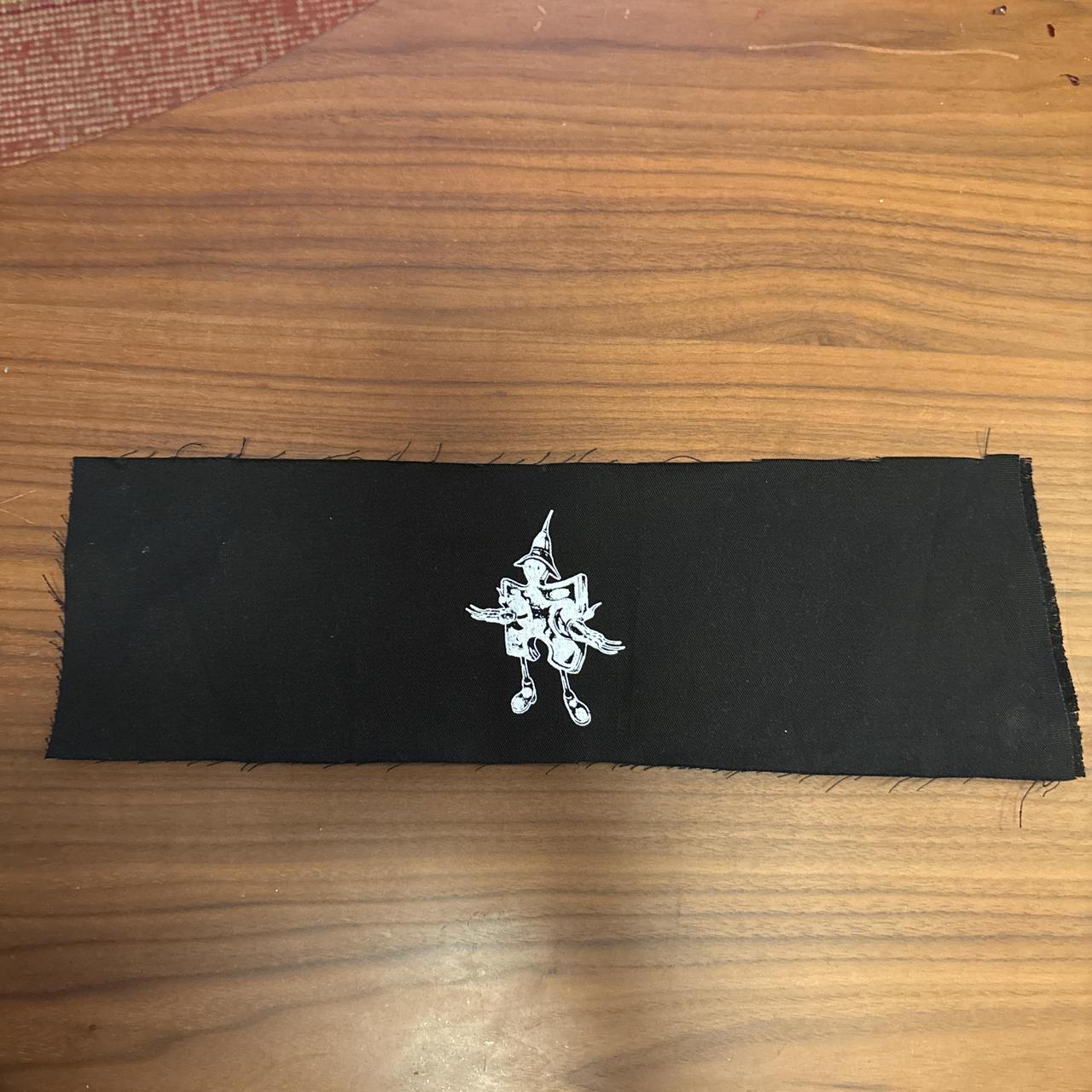 puzzle 2023 the rotten opera armband armband was... | Depop