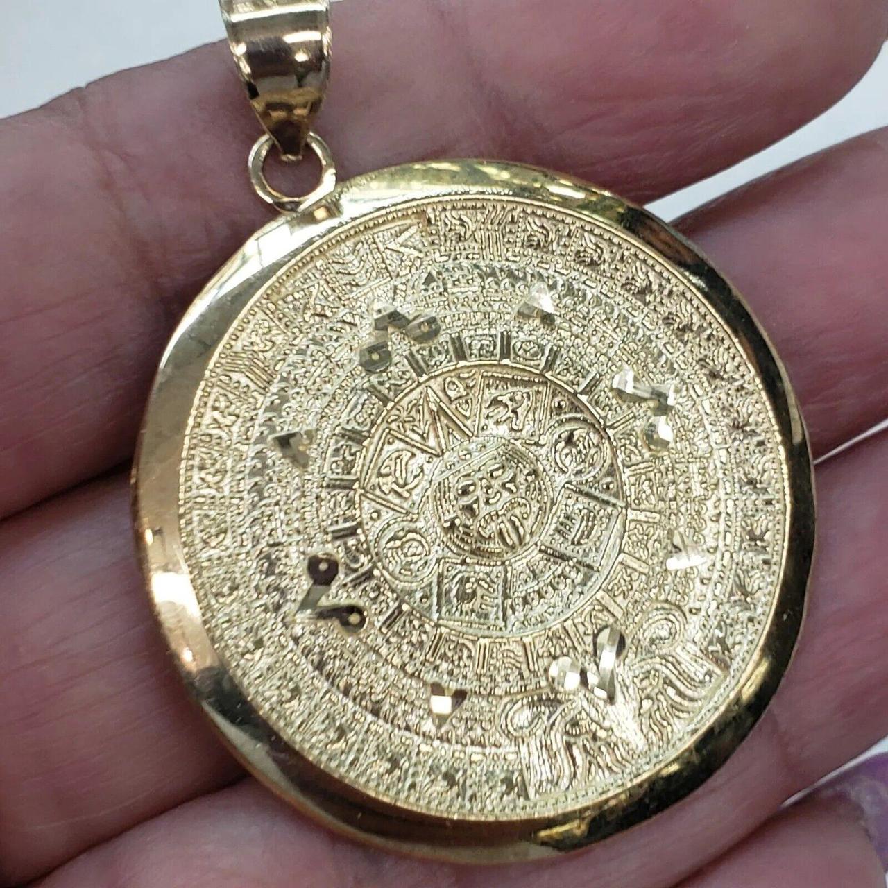 100% solid real GOLD Lowest price, we beat/match... | Depop