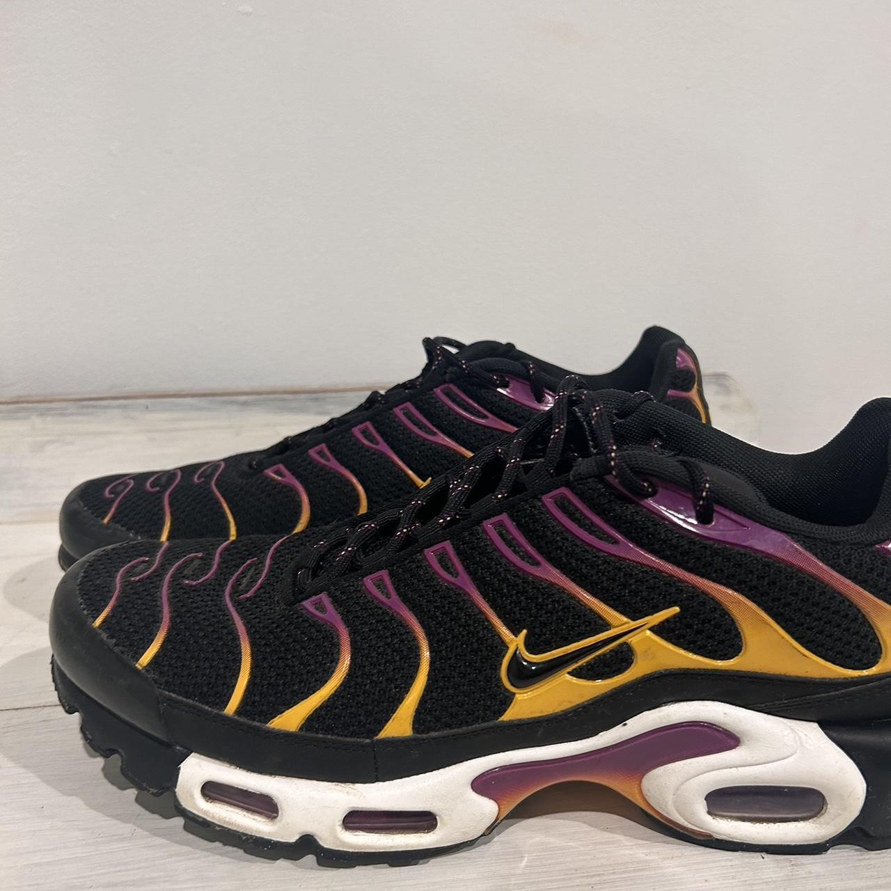 Good condition, barley worn Price negotiable $260... - Depop