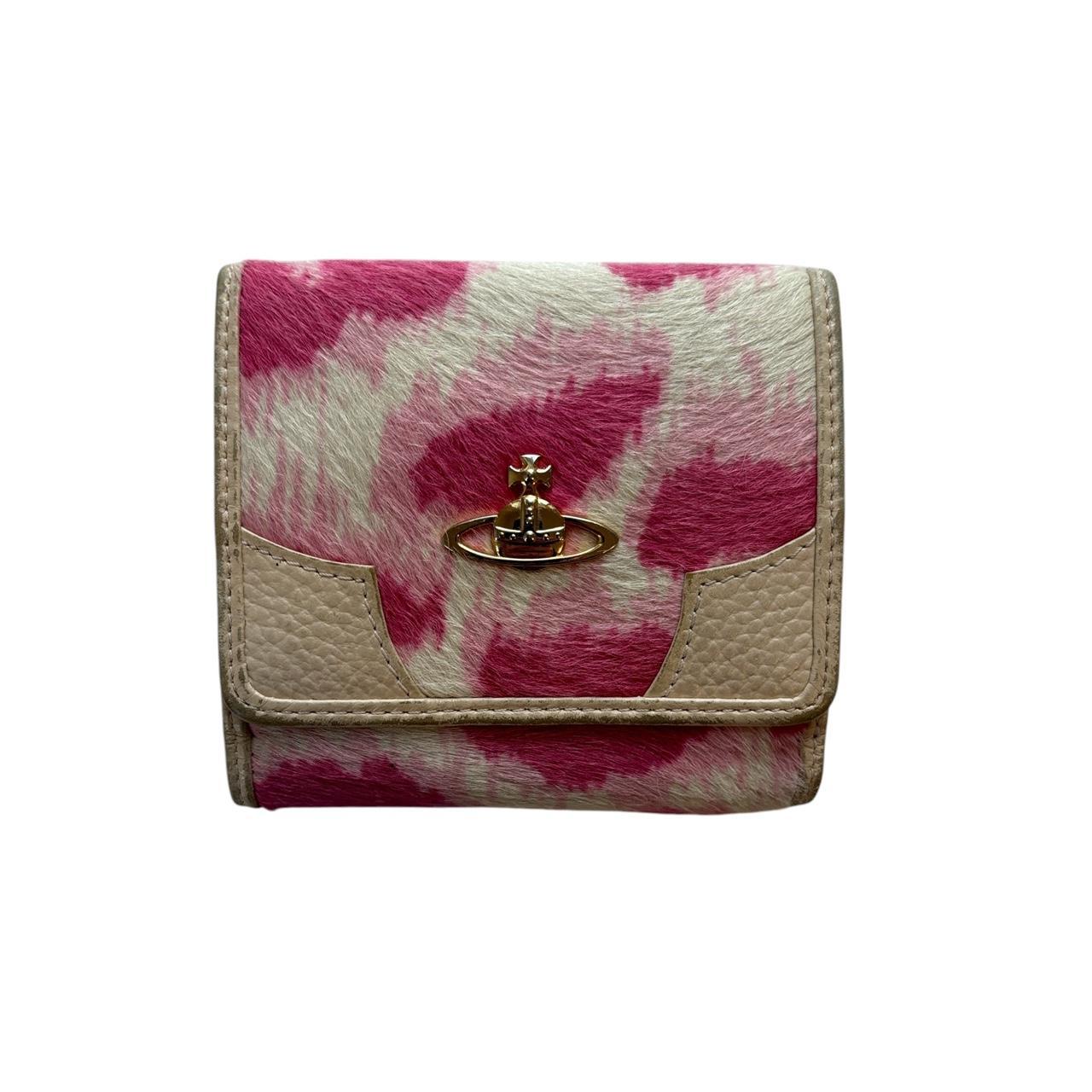 Vintage and rare beautiful 90s Vivienne Westwood... - Depop