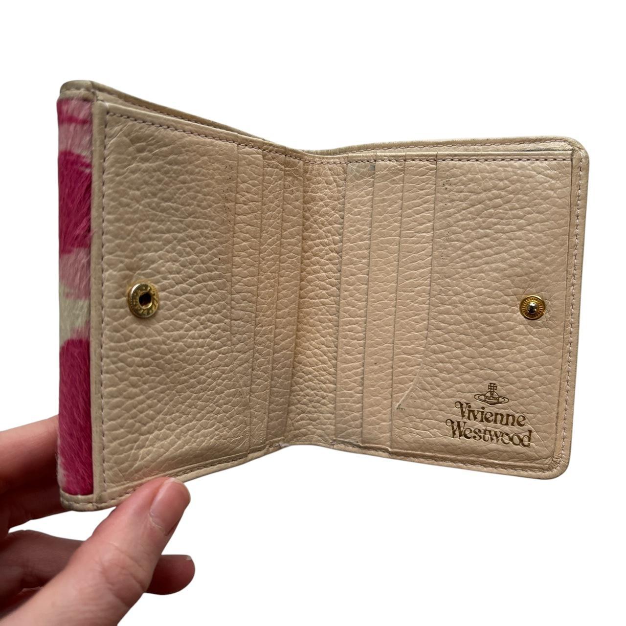 Vintage and rare beautiful 90s Vivienne Westwood... - Depop