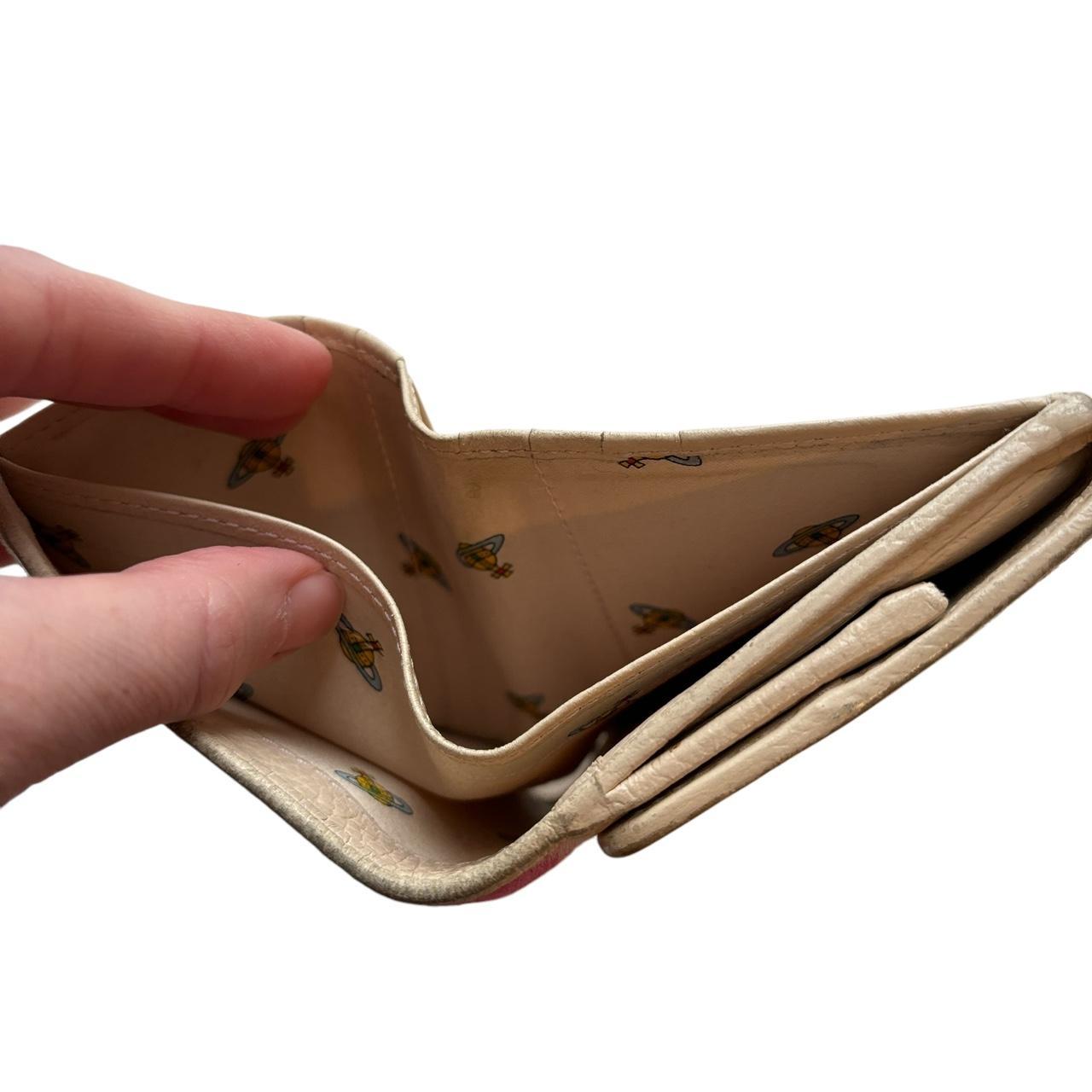 Vintage and rare beautiful 90s Vivienne Westwood... - Depop