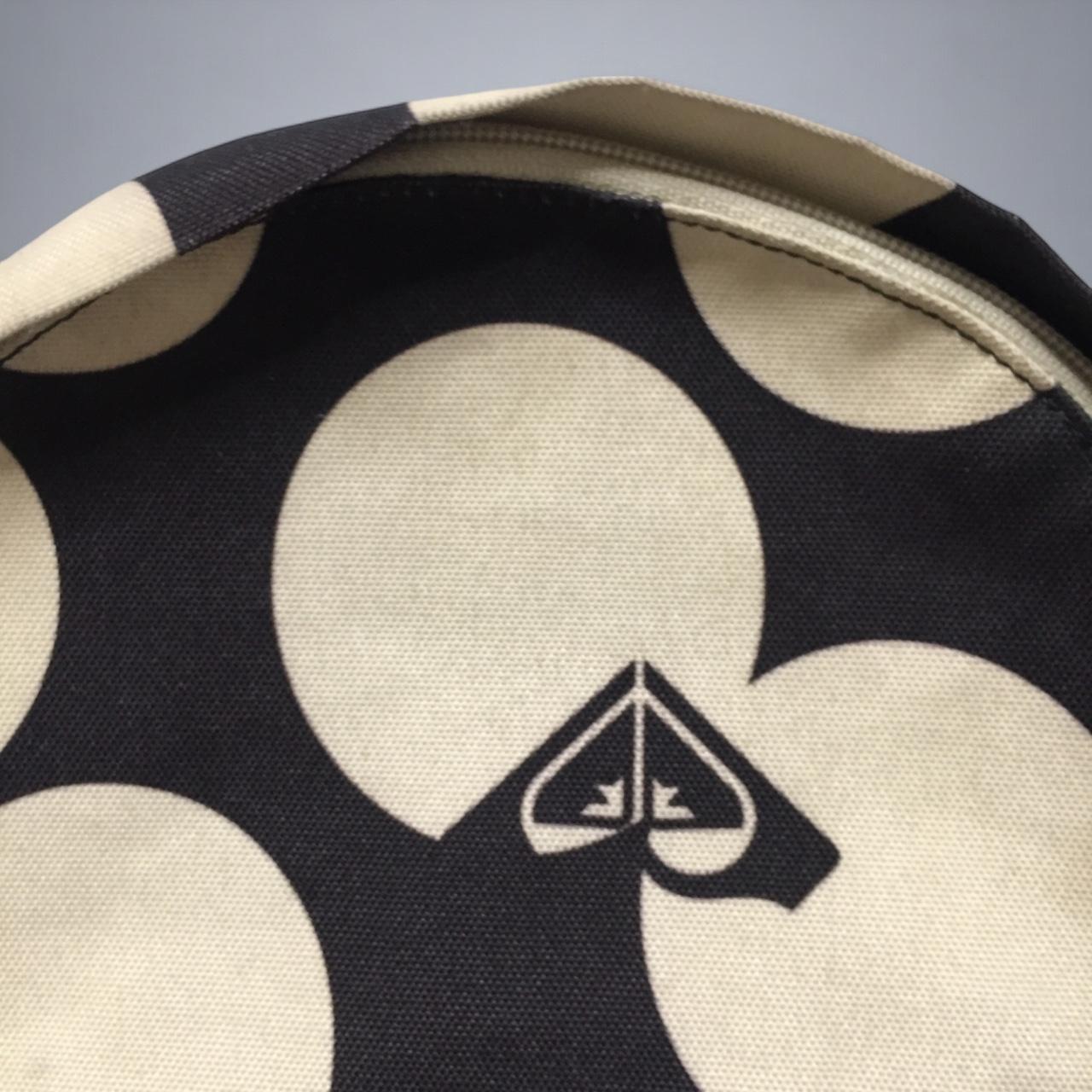 00s Quiksilver Roxy mini backpack 🔹Lovey 00s... - Depop