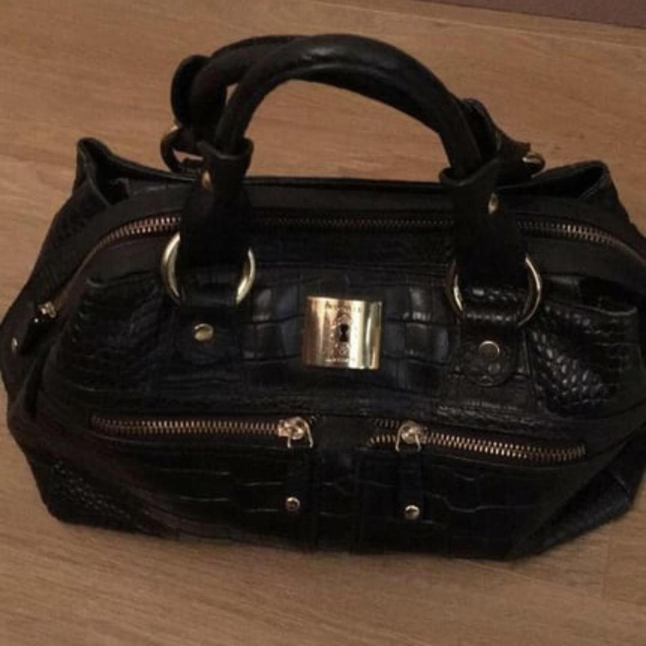 Modalu bag Used - great condition - Depop