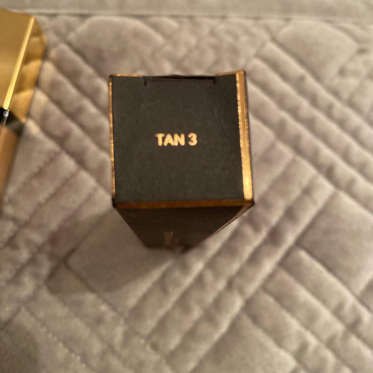 VIEVE MODERN RADIANCE CONCEALER 13ML New in box Tan 3 - Depop