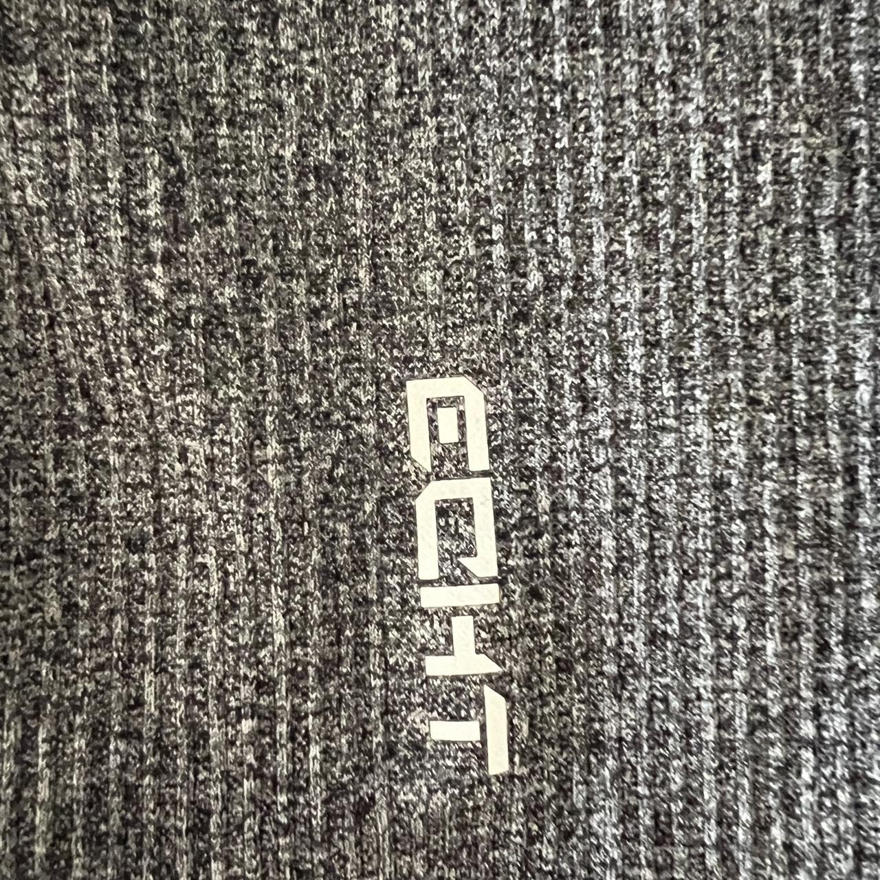 ECHT. Bike shorts Aus size M - Depop