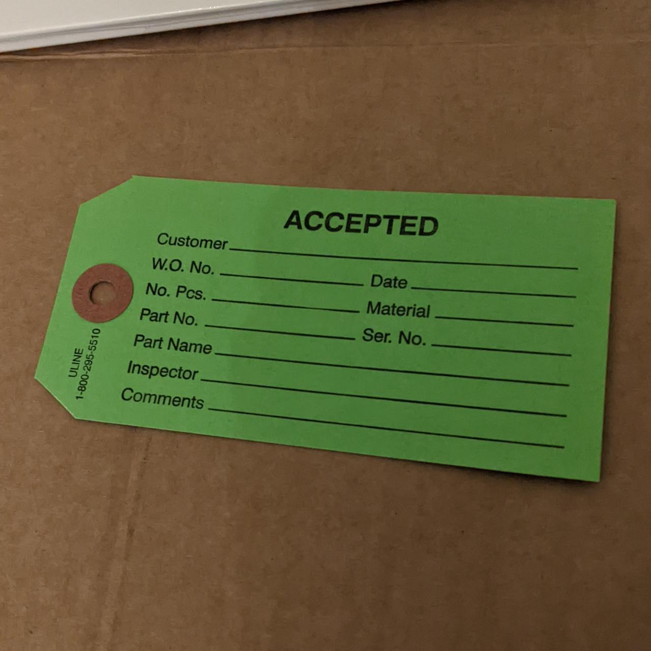 Rare Frank Ocean Blonde OS 2LP Vinyl 2022 Official... - Depop