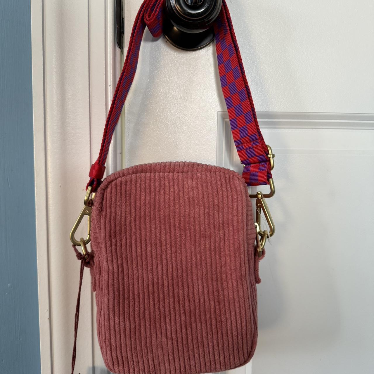 Rowing Blazers Target shoulder bag Brand new with tags - Depop