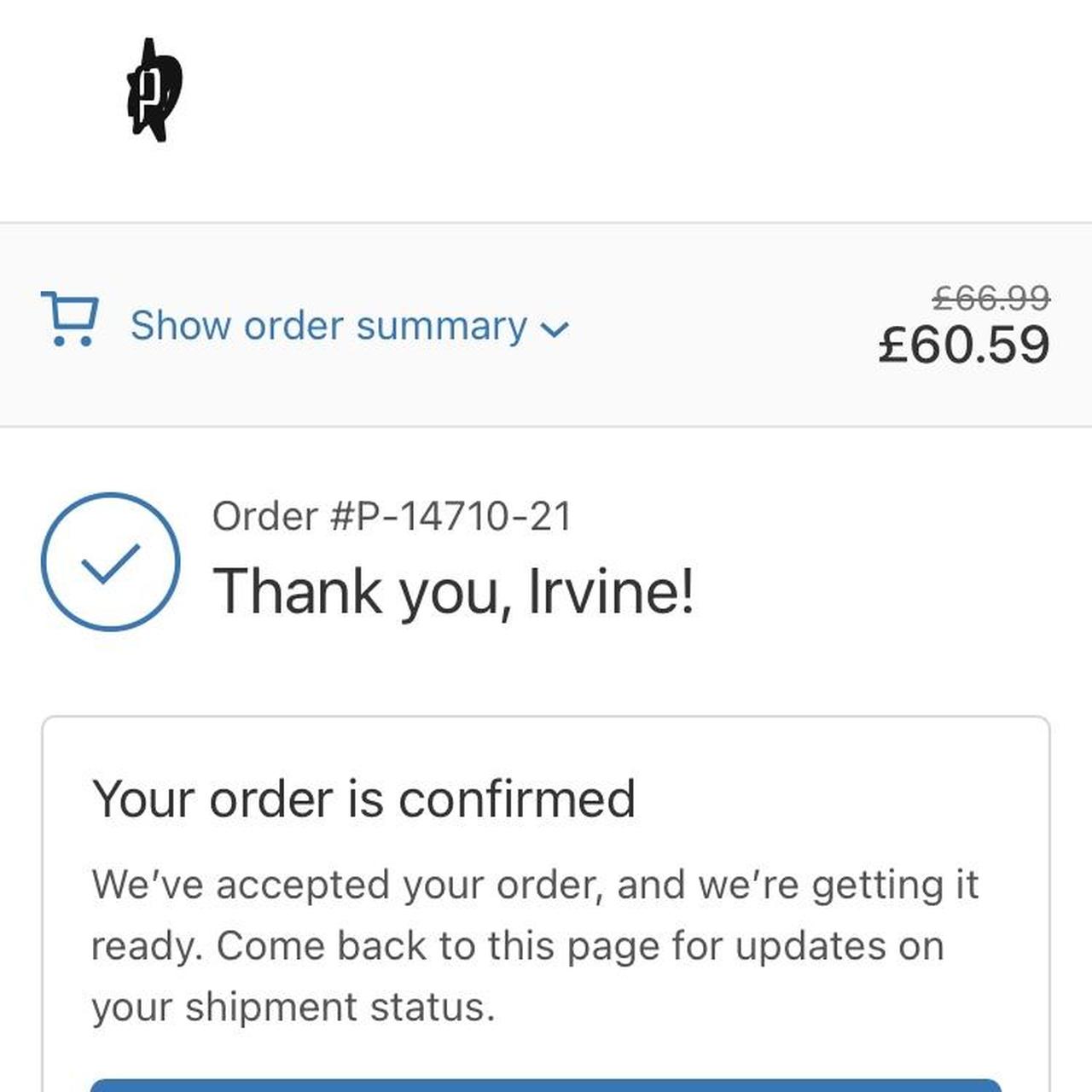 ⭐️ RARE SOLD OUT PHASE LONDON JOGGERS ⭐️ sick... - Depop