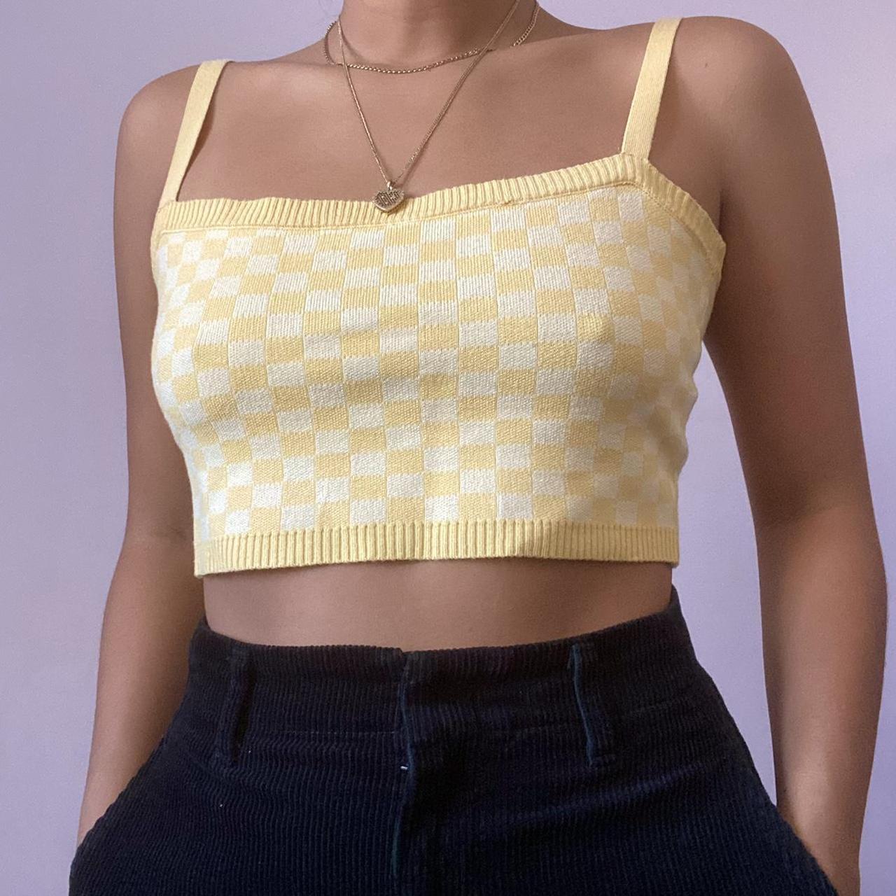 Emory park top I purchased from prism boutique.... - Depop