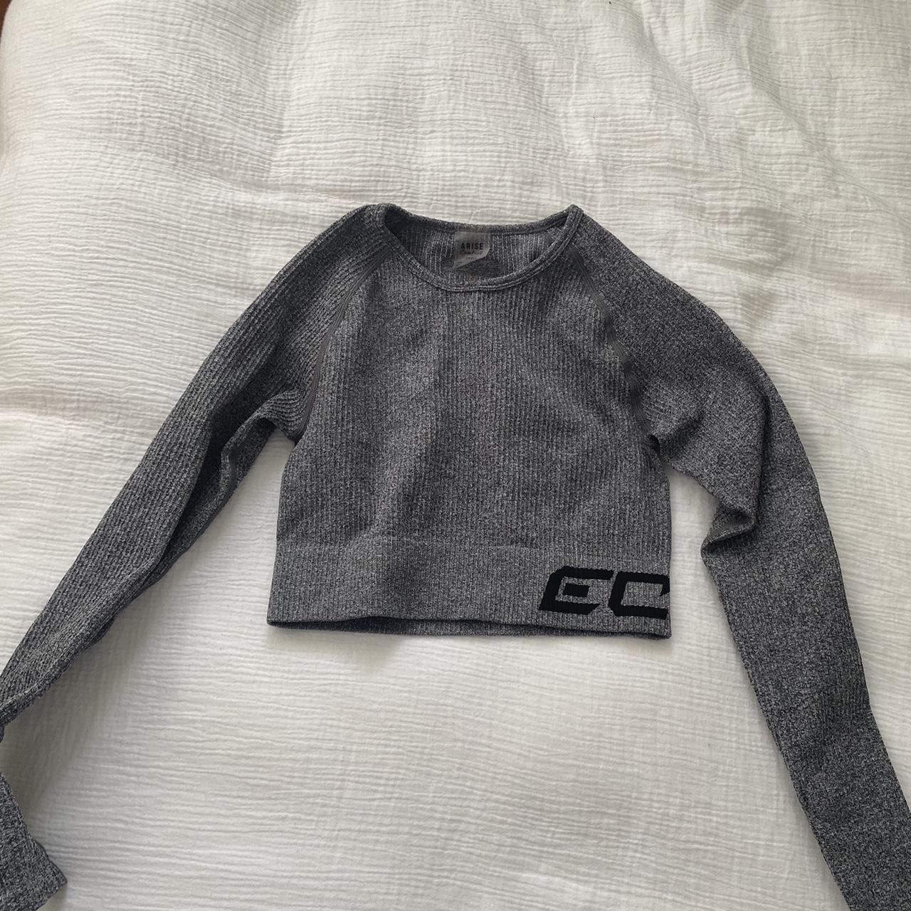 Echt set perfect condition Both size s but super... - Depop