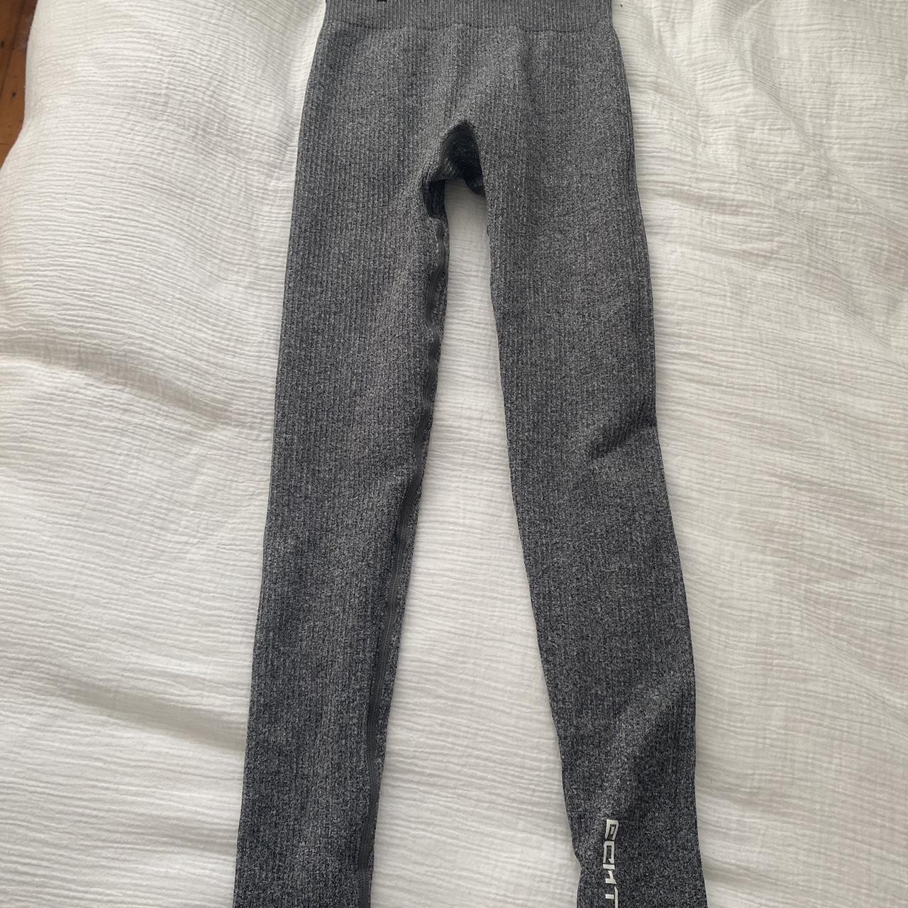 Echt set perfect condition Both size s but super... - Depop