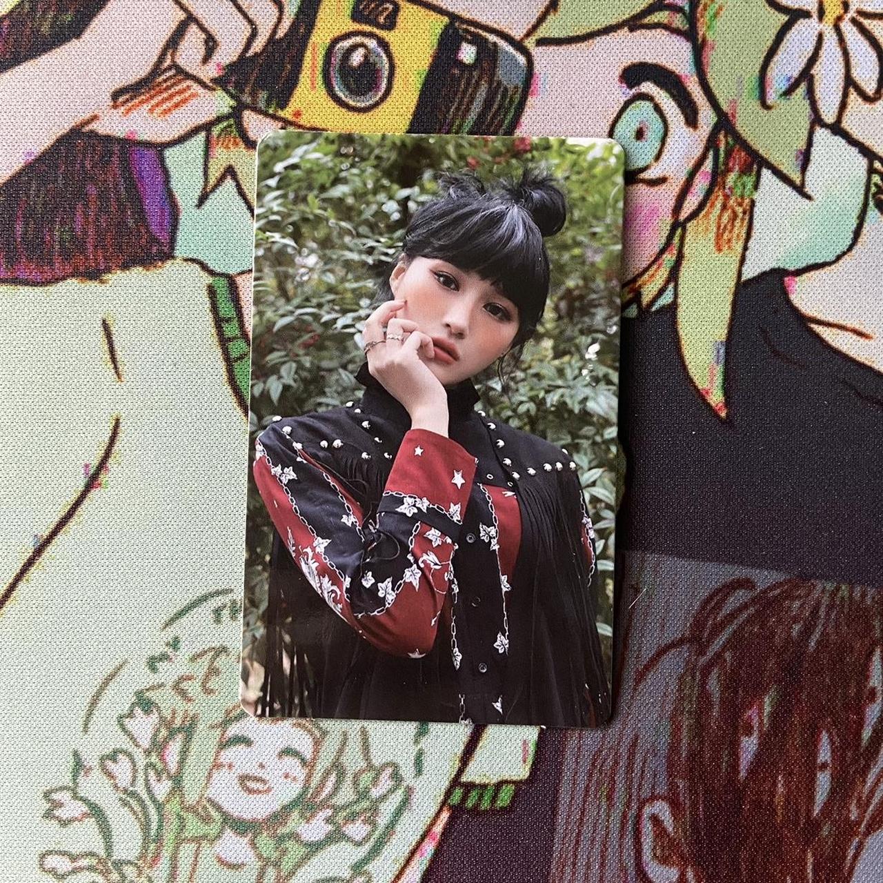 DO NOT BUY LISTING. Dreamcatcher the tree of... - Depop