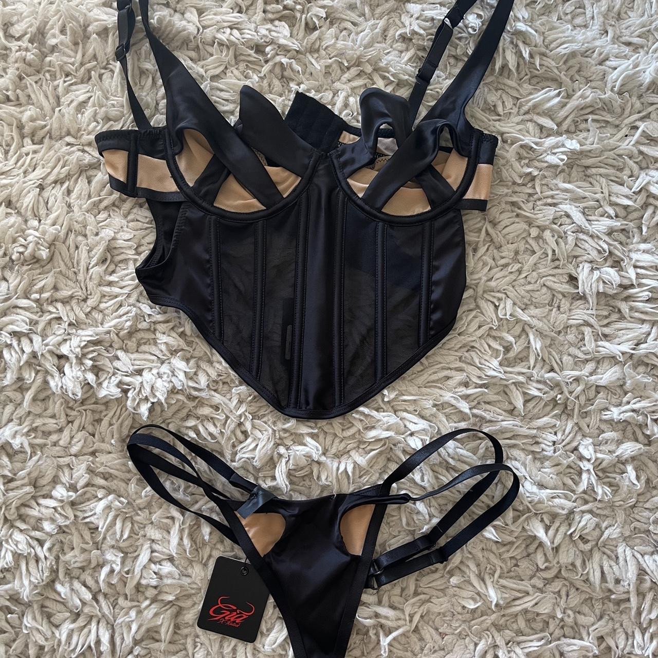 I Am Gia X Rated Edition Tag Still On Only Selling Depop