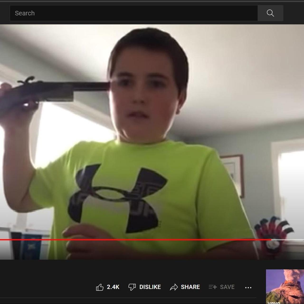 listing for vik 😁😁😁 - Depop