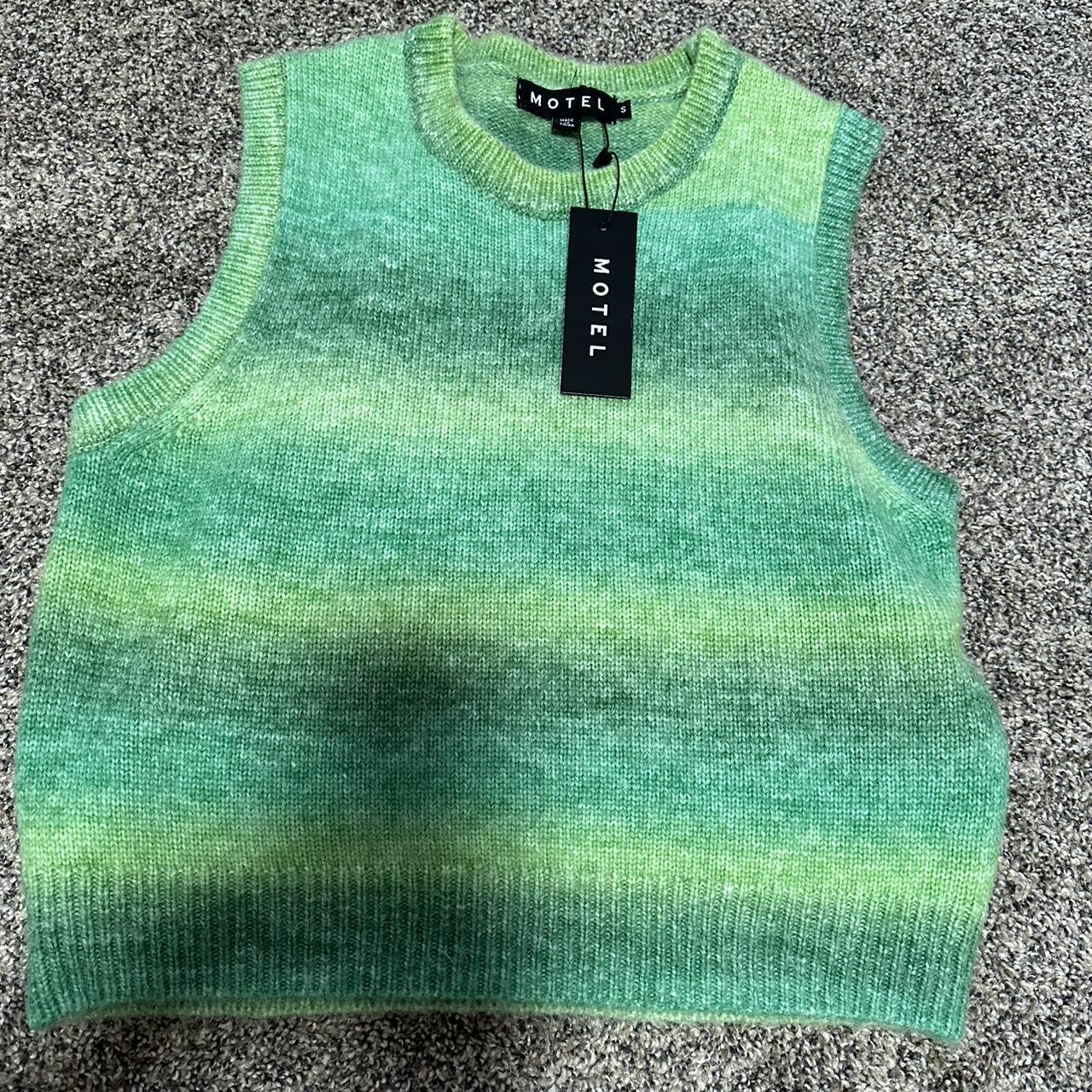 OLIVIA NEILL MOTEL ROCKS - Depop