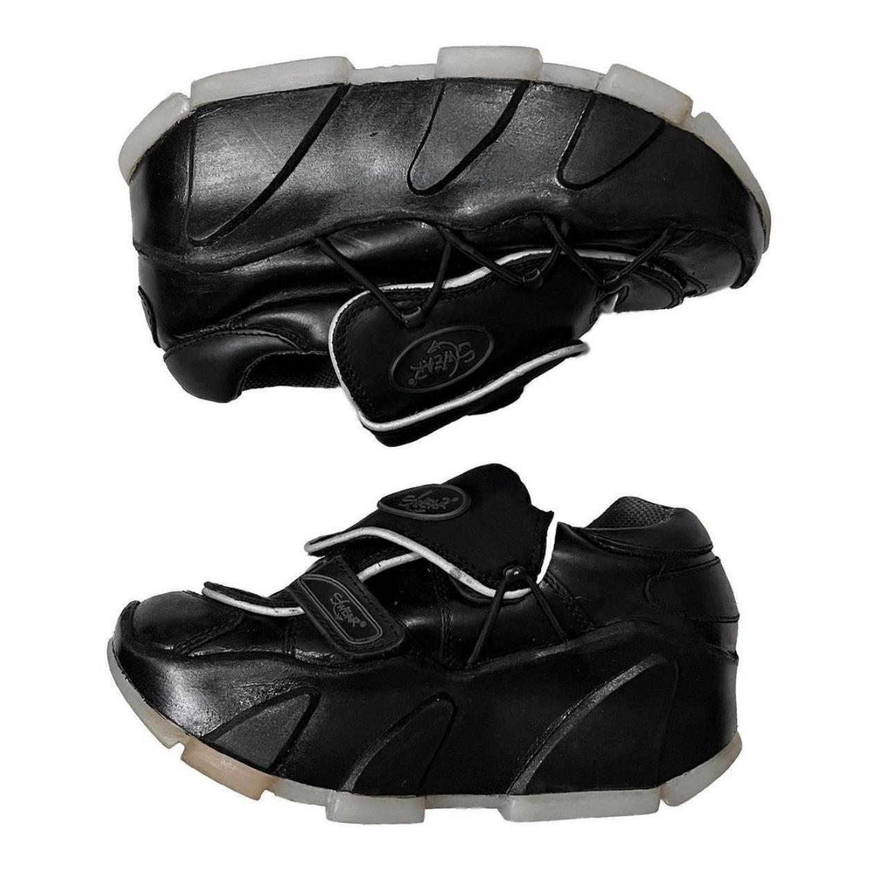 swear alternative / swear london mad planet rare... - Depop