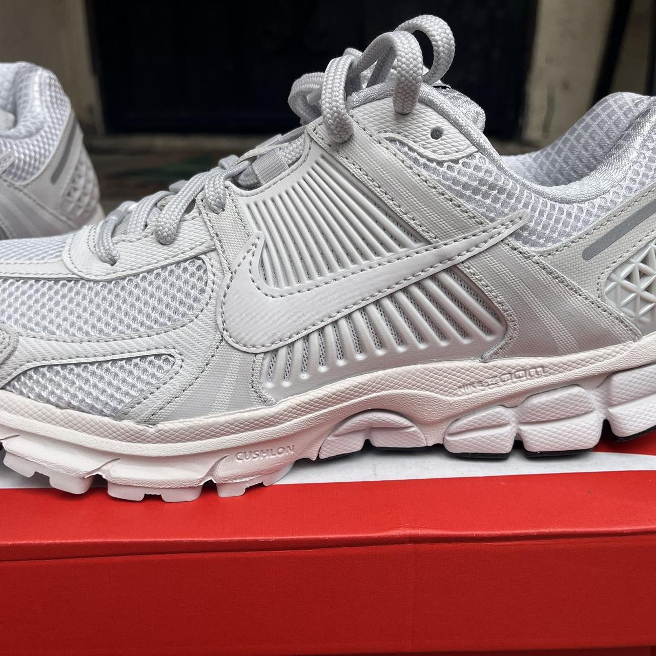 Nike VOMERO 5 Mens 7.5 / womens 9.0 BRAND NEW ,... - Depop