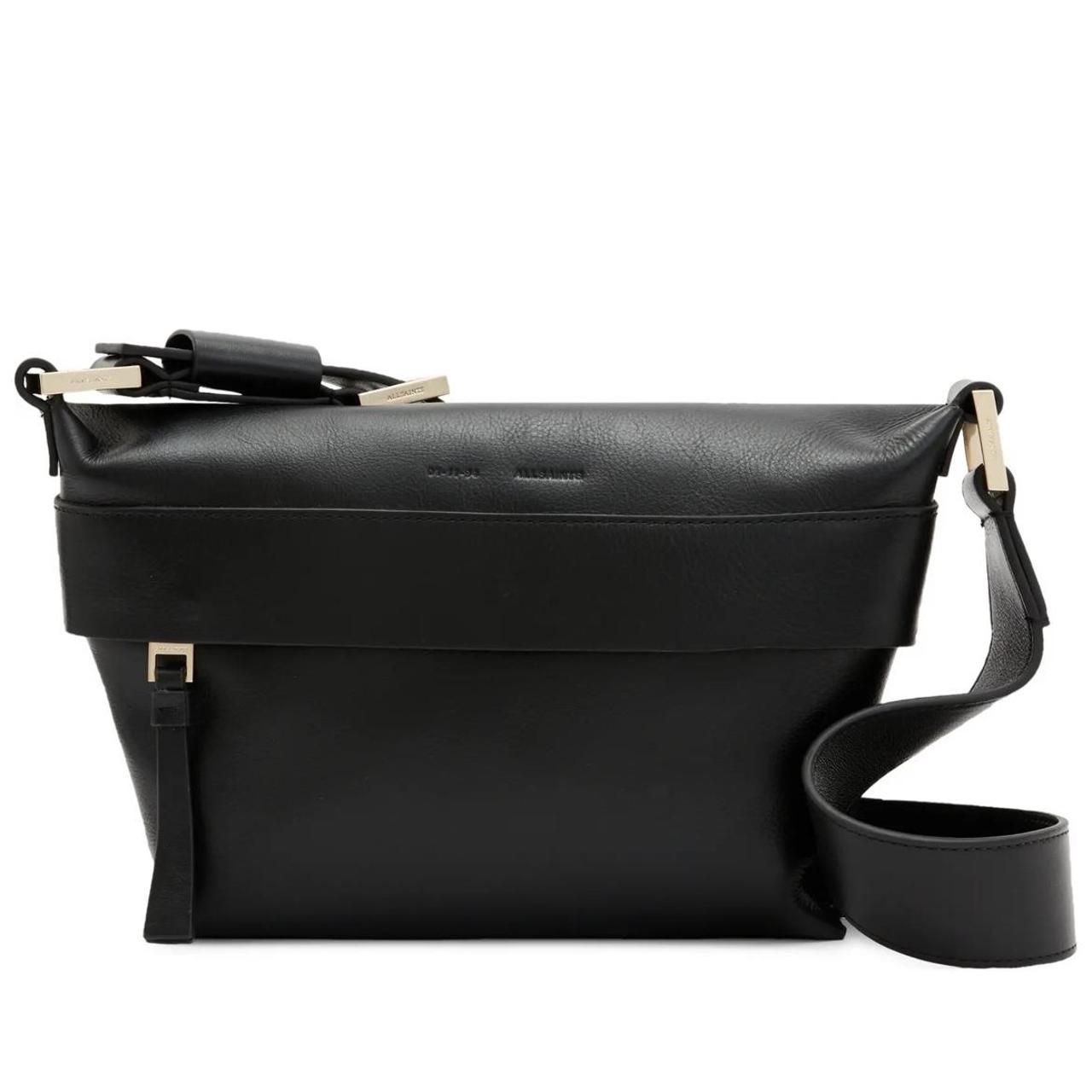 AllSaints Women's Bag | Depop