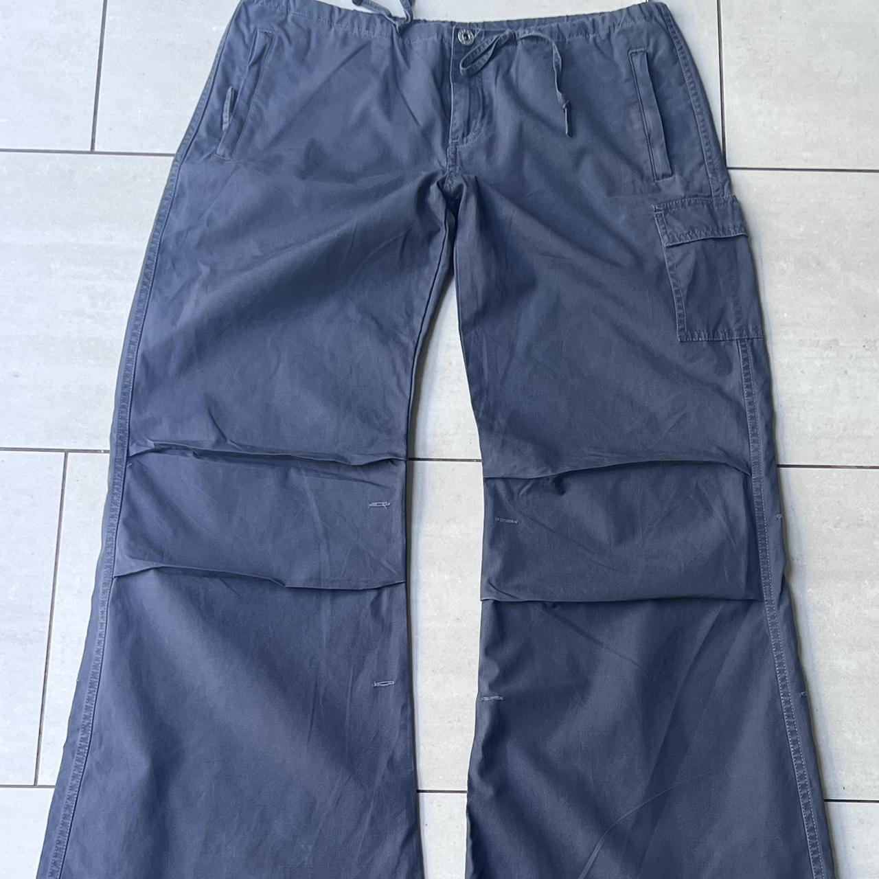 Bench cargo trousers Gorgeous genuine vintage bench... - Depop