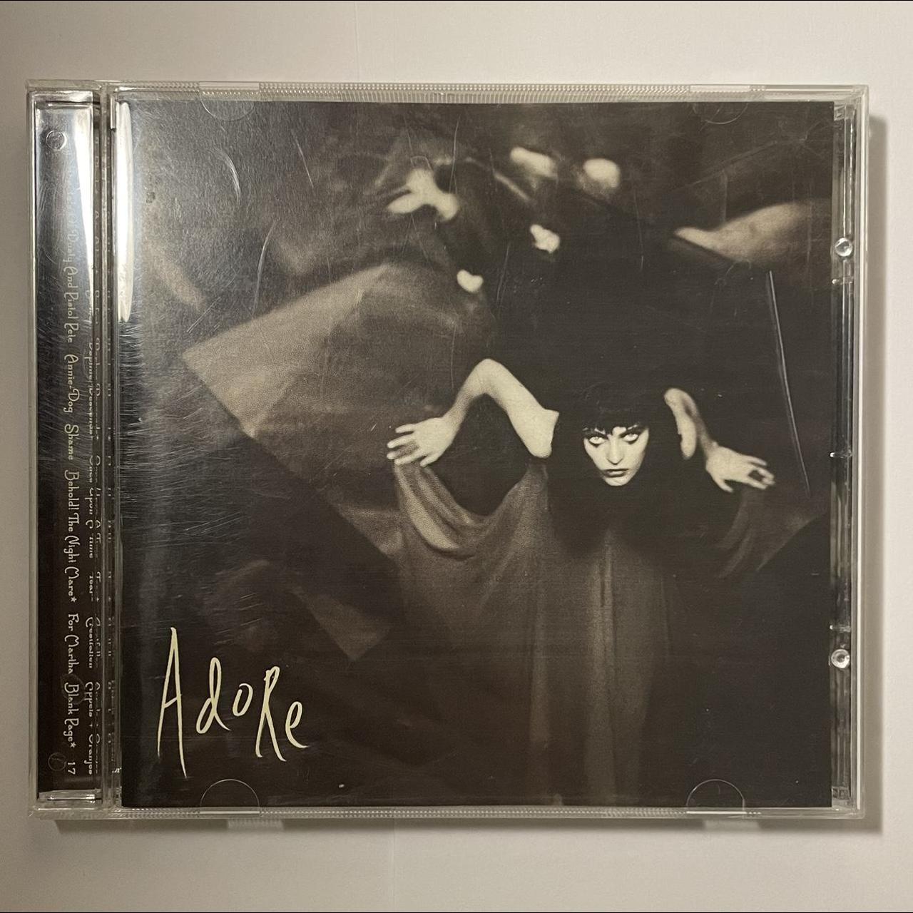 multi Cds-and-vinyl | Depop