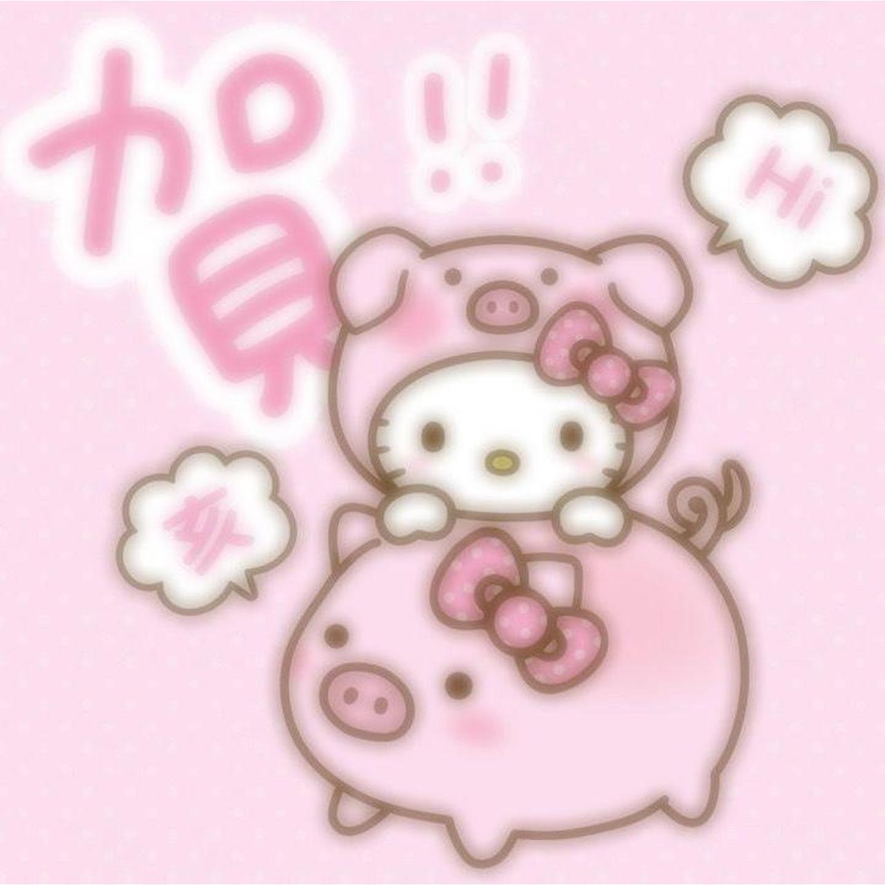 Shop closure ♡ No closure at the moment; shop away! - Depop