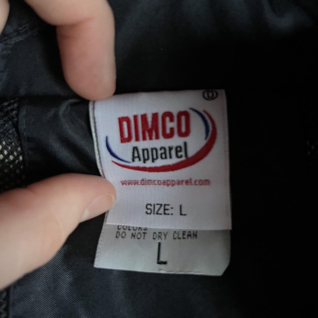 Chincoteague Island rain jacket !! -bought for... - Depop