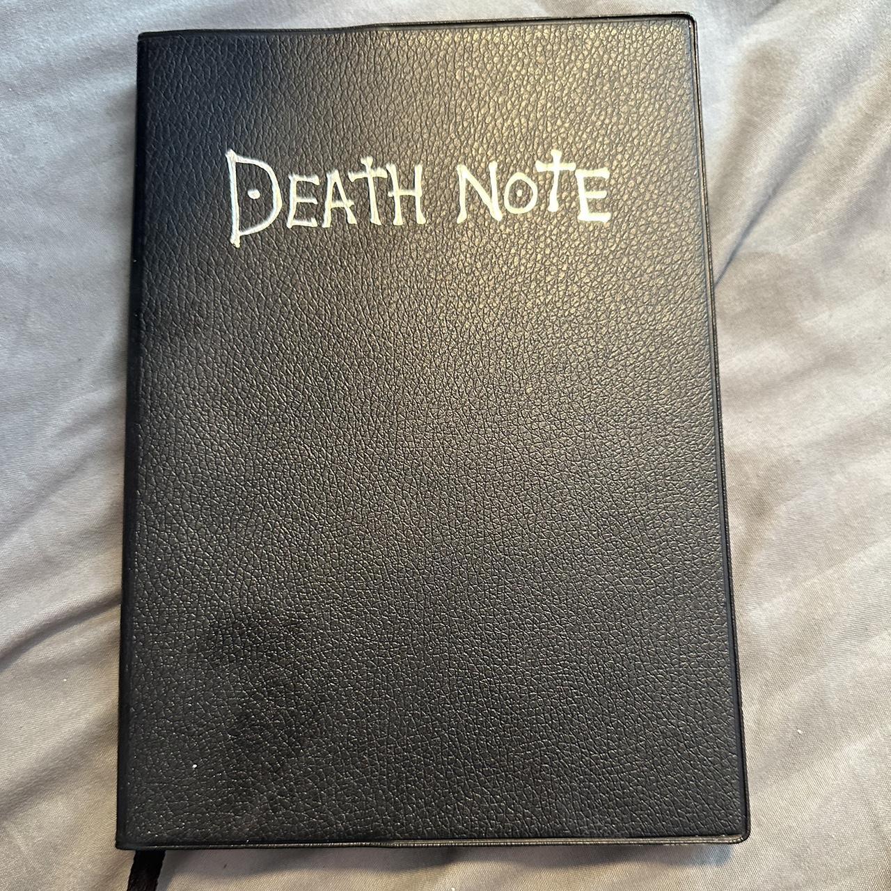 Expert Horror Black Books | Depop