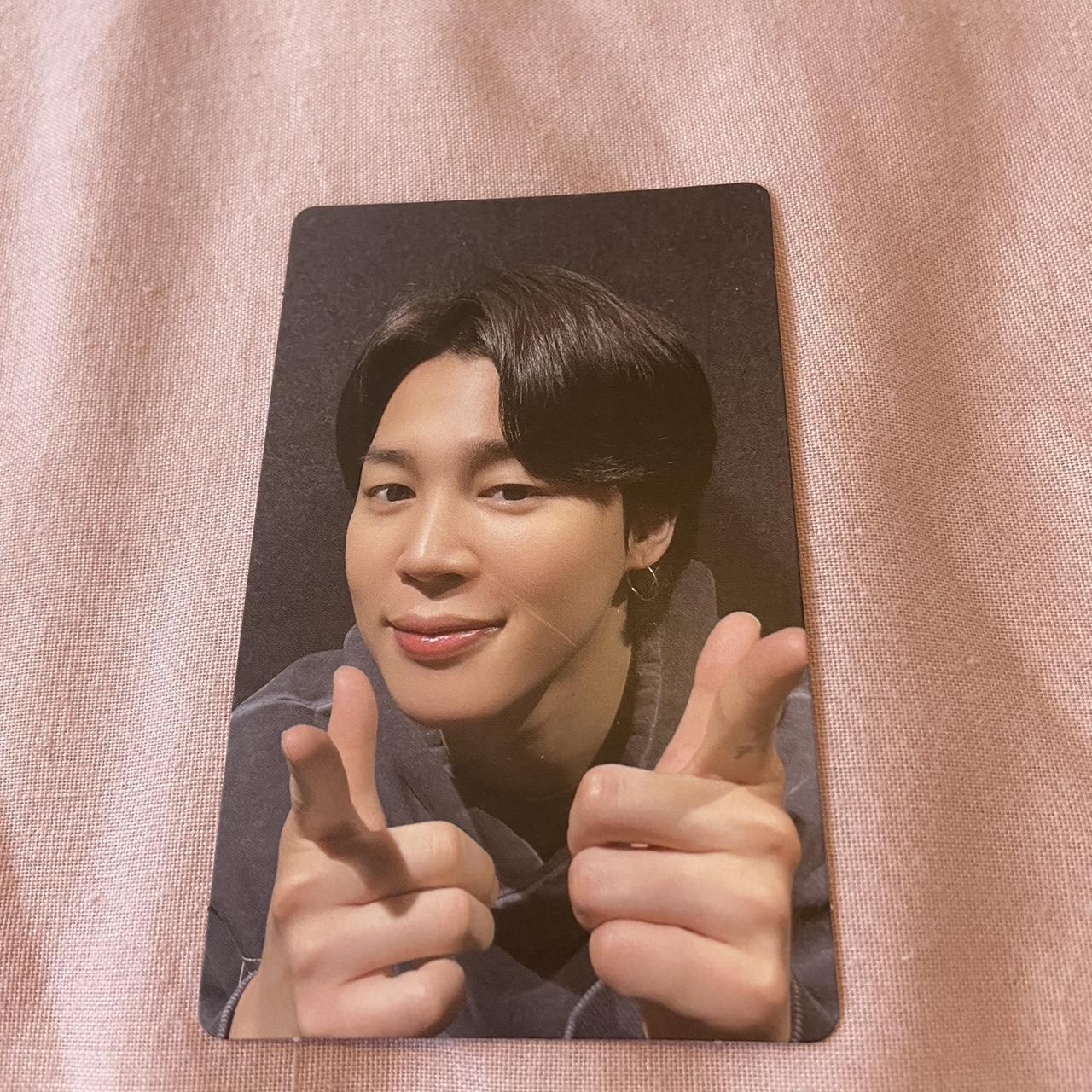 Black and Grey Trading-cards | Depop