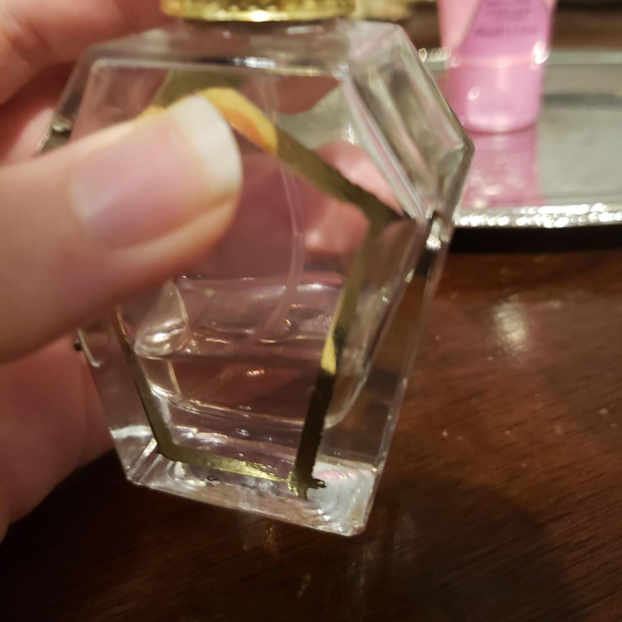 One direction perfume bottle bundle. Includes: -Our... - Depop