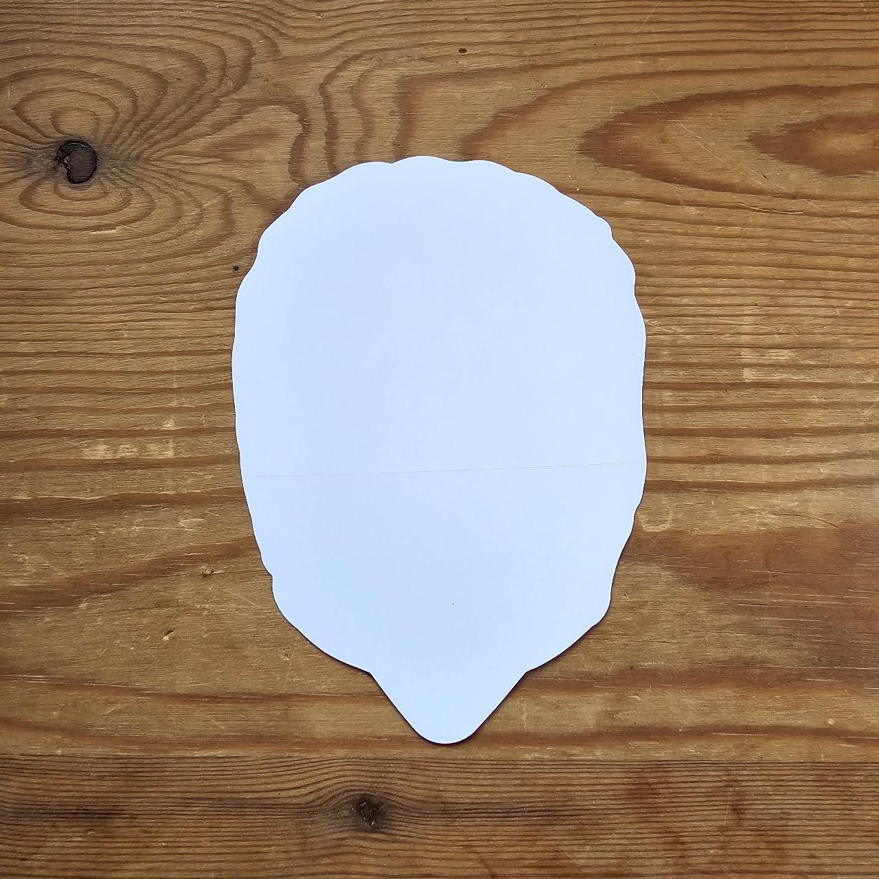 Corteiz Corn Rolls Sticker Good condition 100%... | Depop