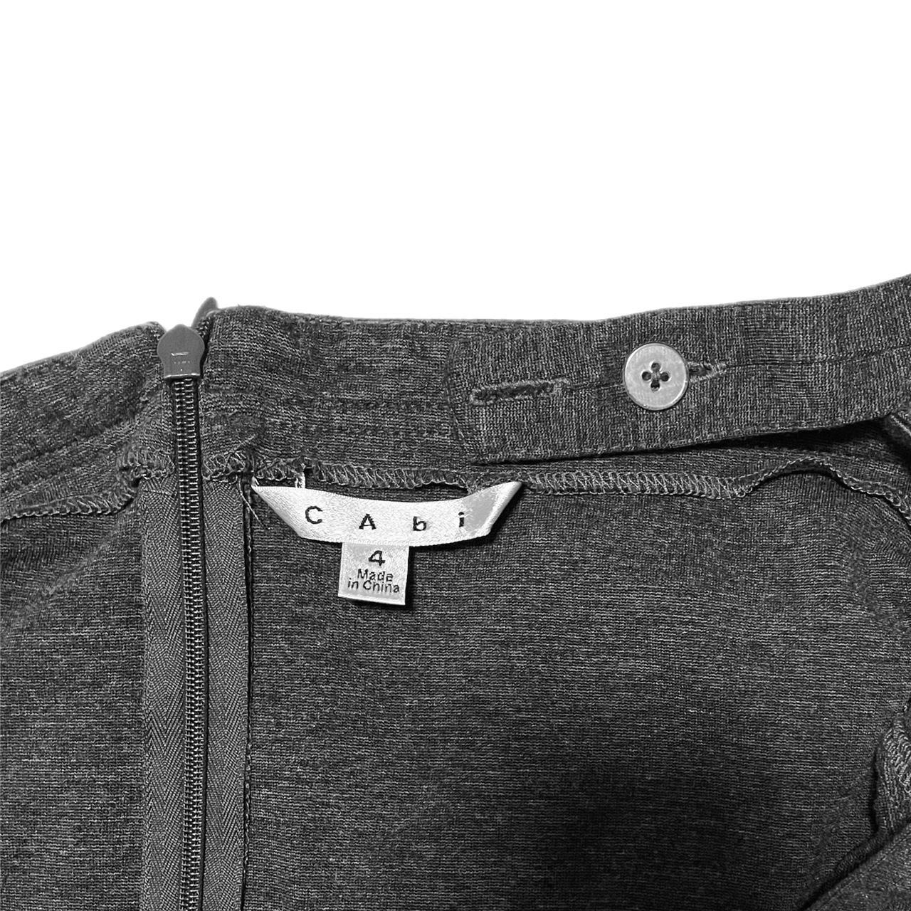 Cabi Women's Blouse | Depop