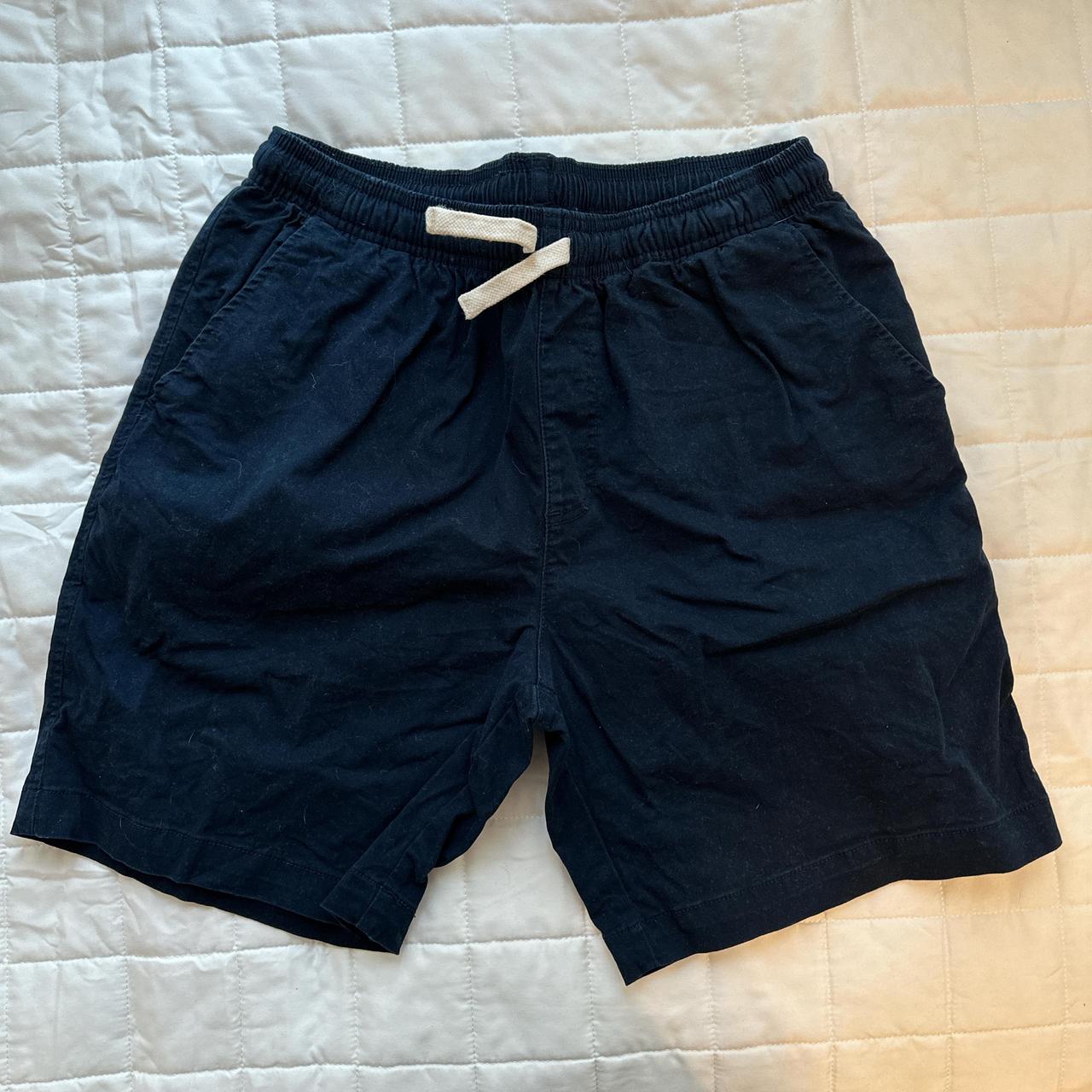 Chubbies shorts, size S. 7” inseam. #chubbies... - Depop
