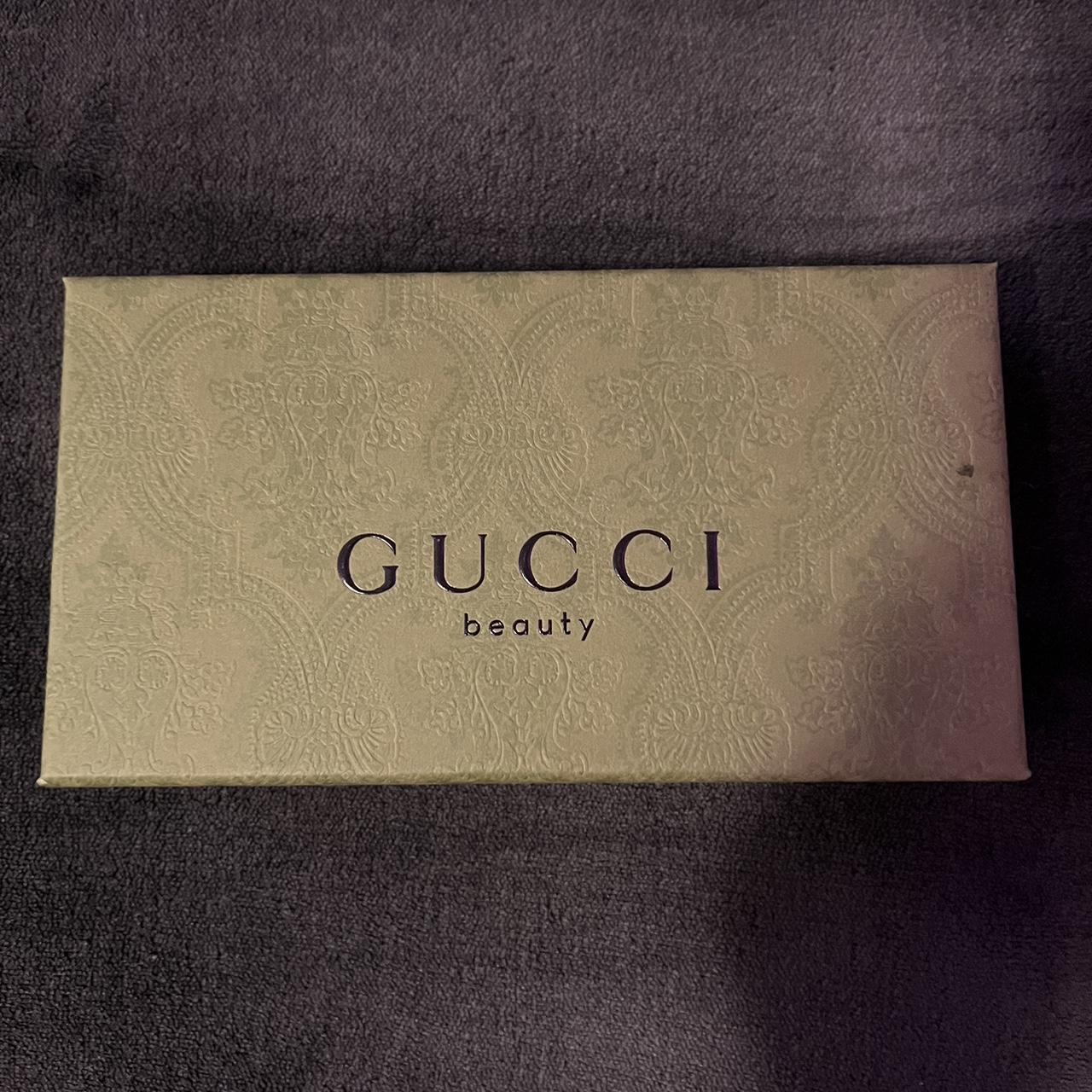 Gucci - Mini Coffret Set - Depop