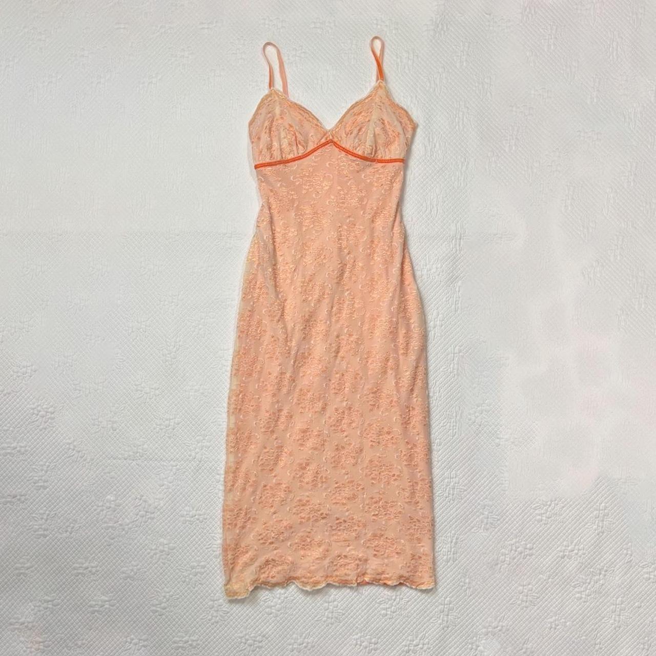 Women's multi Dress | Depop