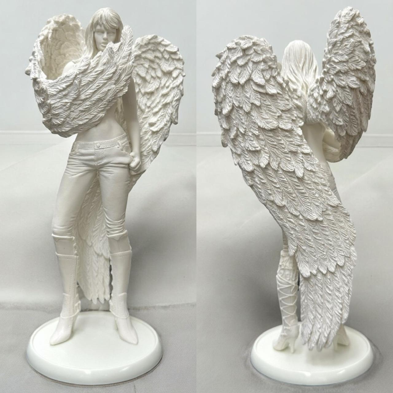 aw2006, Diesel Osaka Opening Party... - Depop