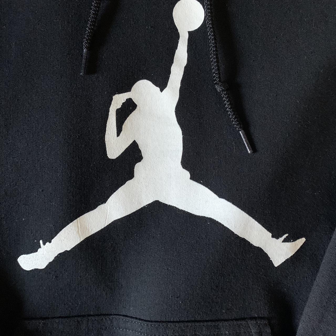 242.g ‘Overthinking Hooper’ Hoodie Gildan Hoodie... - Depop