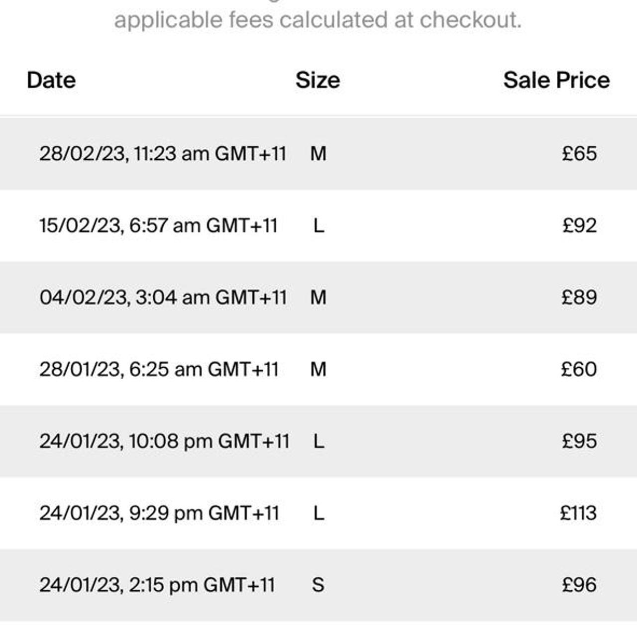 Supreme Men's T-shirt | Depop