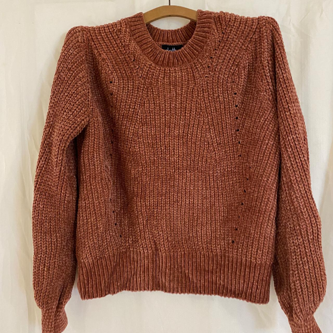Dotti Knit Brand new Size small - Depop