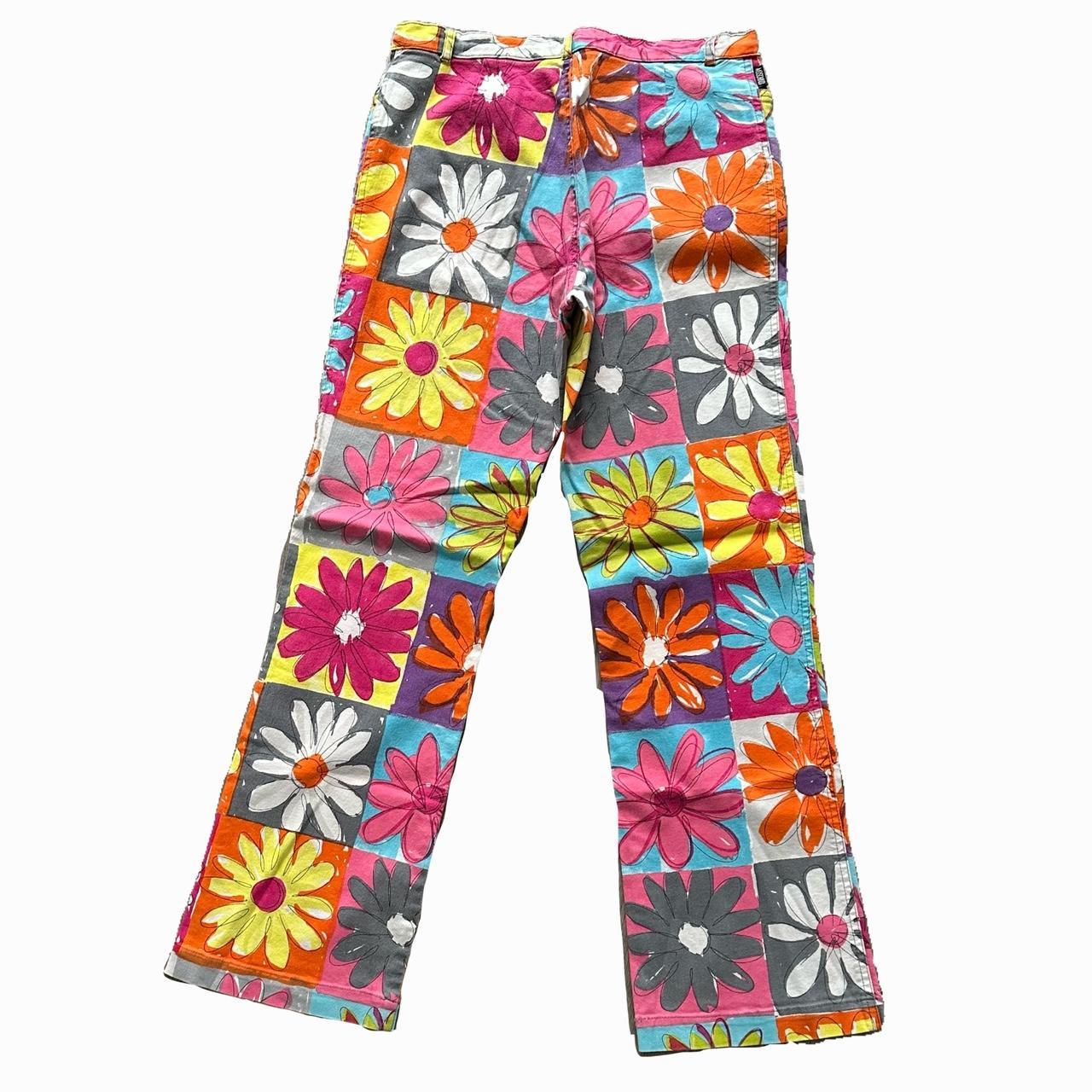 Beautiful Moschino Jeans I Love These Pants So Much Depop