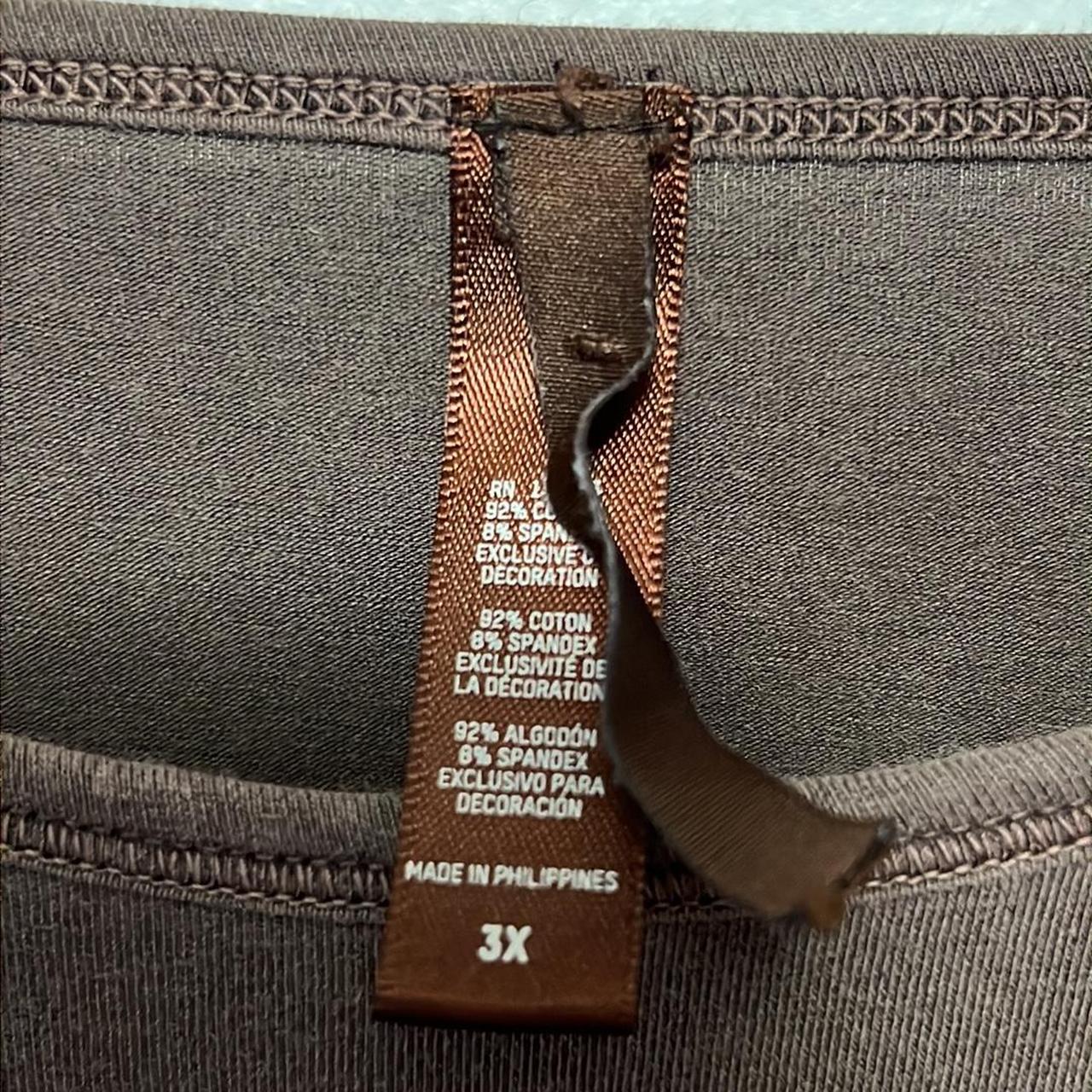 Skims, plus size, skin tight, shape-wear - Depop