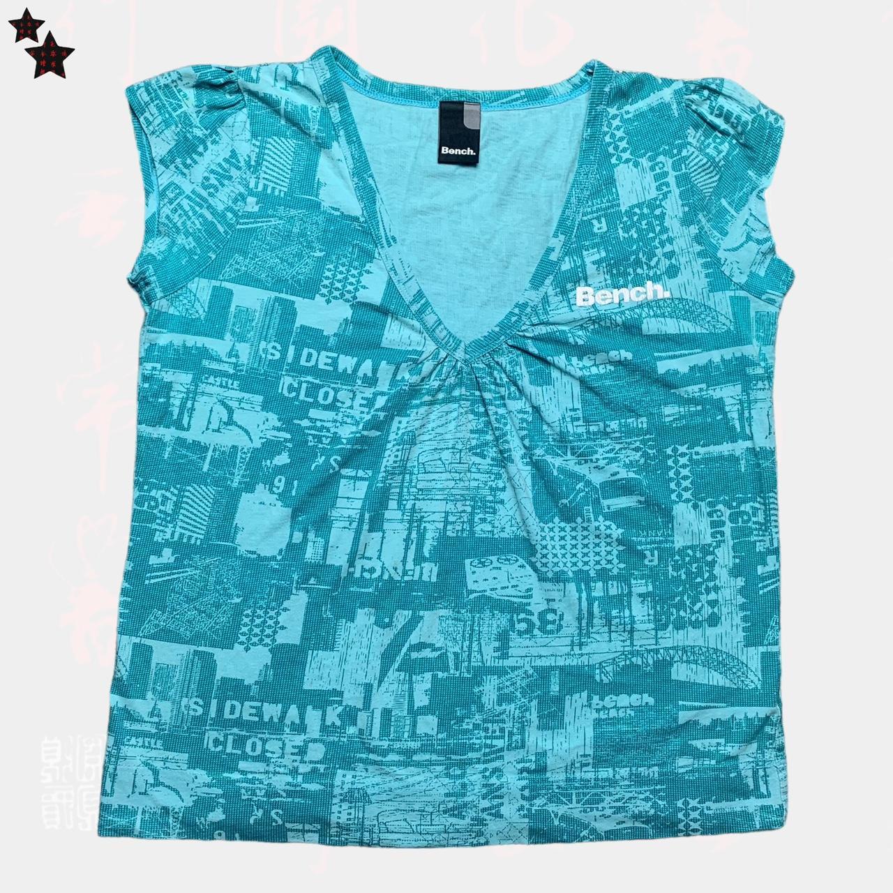 ︎ do not pay through paypal use apple pay/google... - Depop