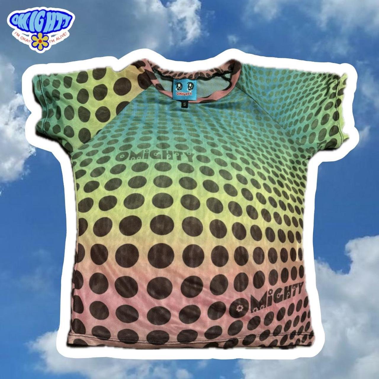 𝓸𝓶𝓲𝓰𝓱𝓽𝔂 𝓼𝓮𝓽 🥭 - hurts me to put this up for sale but... - Depop