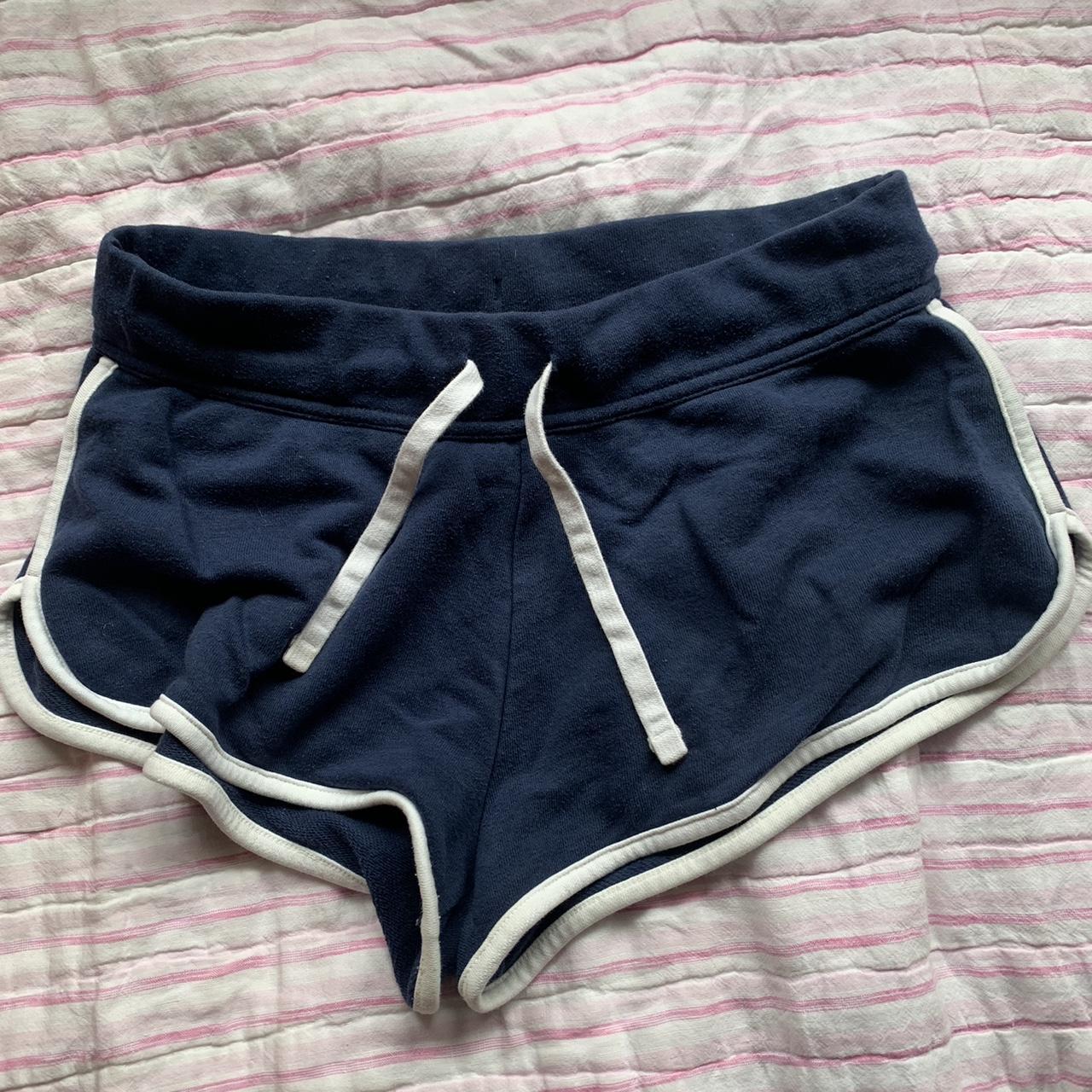 Standard comfy shorts, pjamas or gym wear. #shorts... - Depop