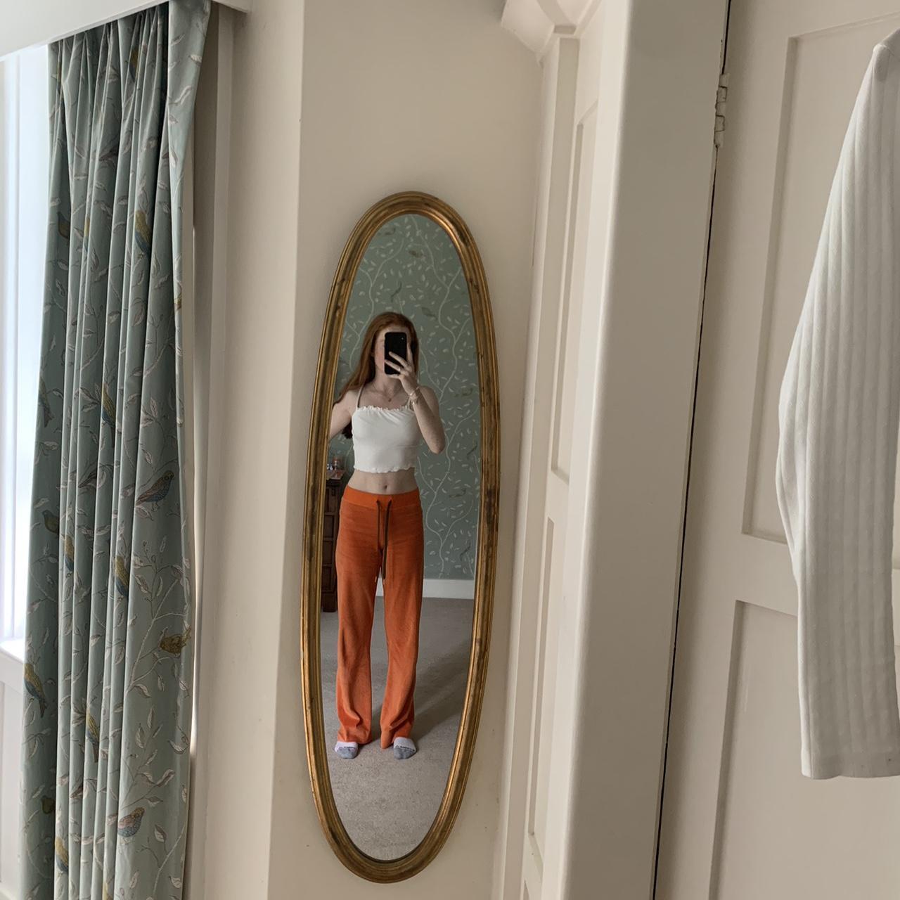 ASOS perfect cute summer top really comfy message me... - Depop