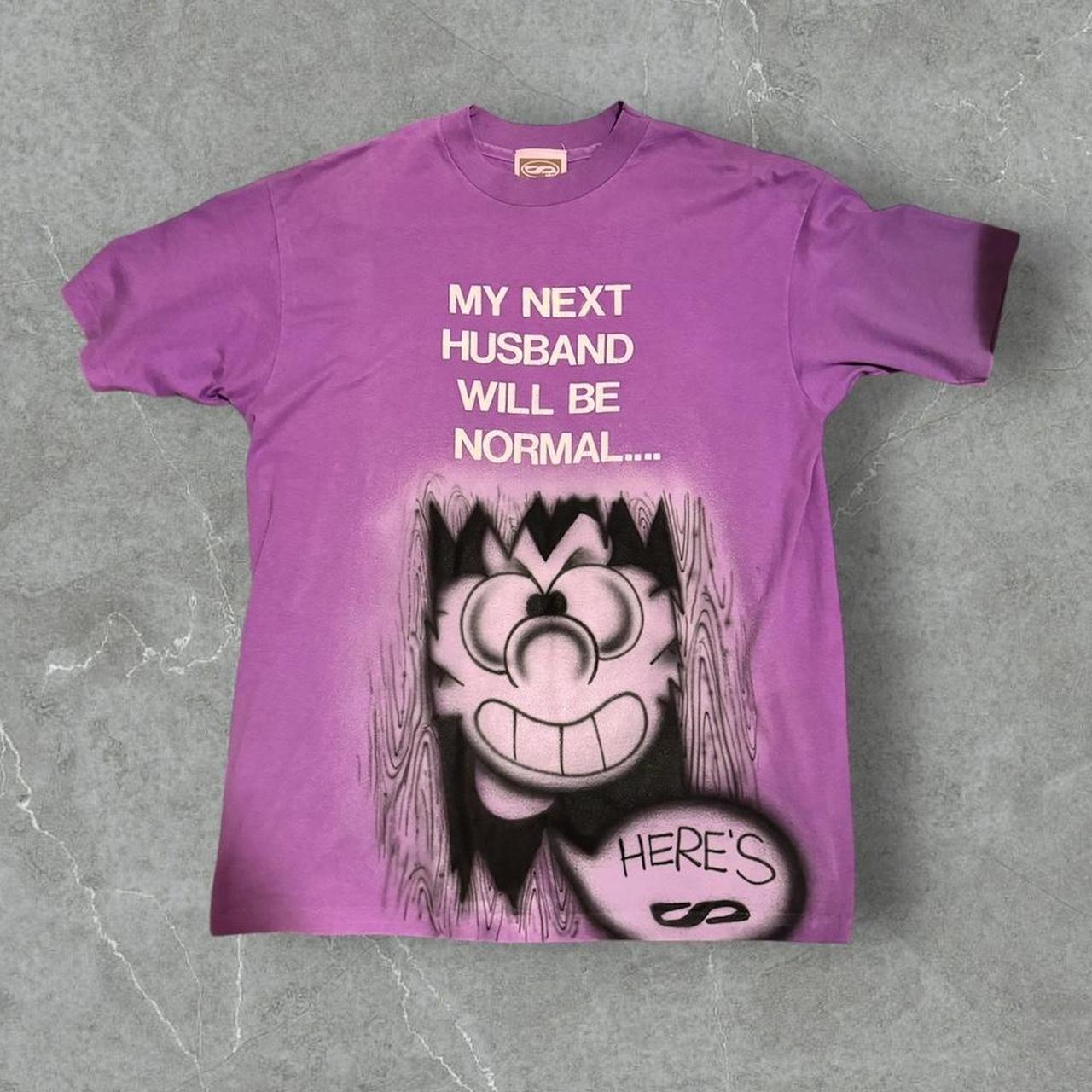 atticus torre DSM dover street market exclusive XL... | Depop