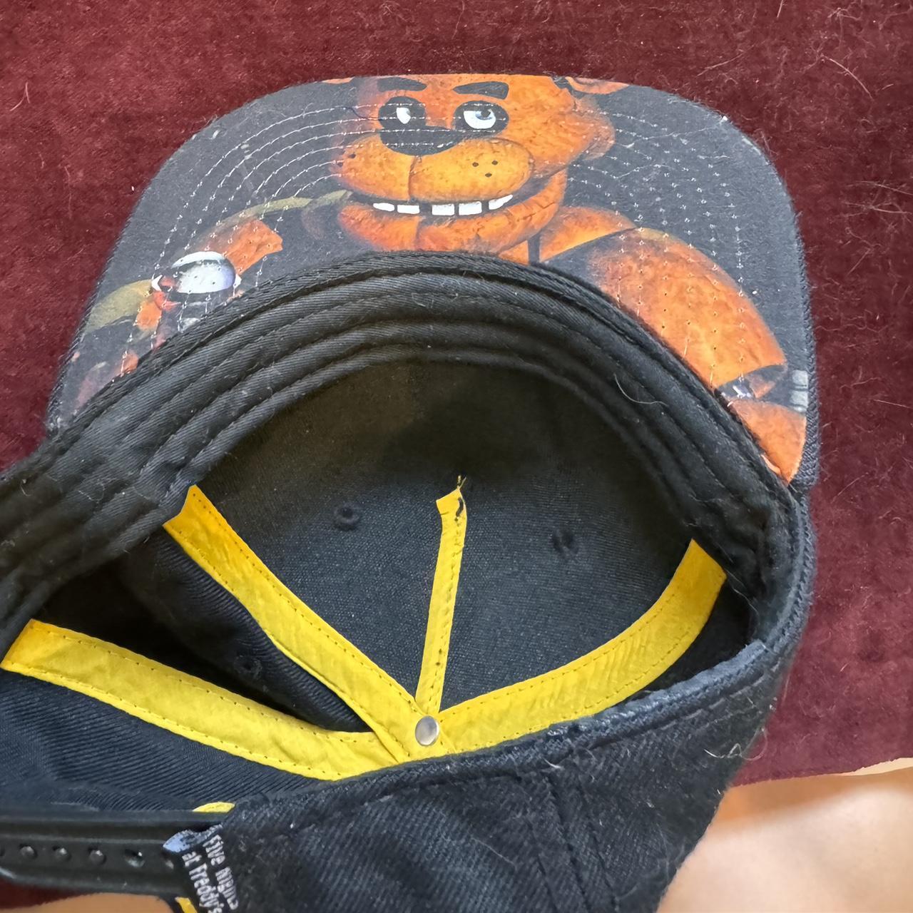 Five nights at Freddie’s merch bundle - includes a... | Depop